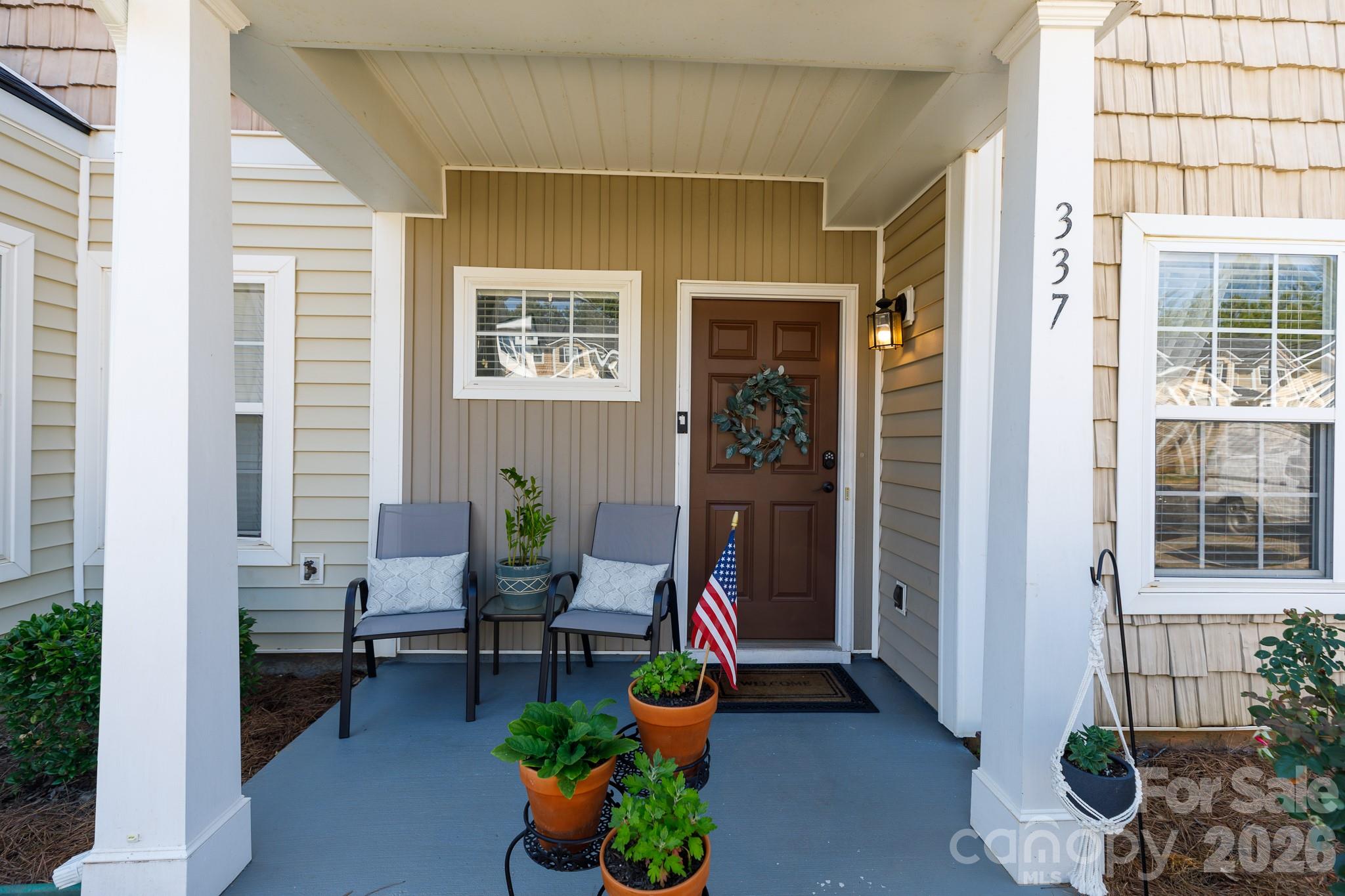 337 Hancock Union Lane, Rock Hill, SC - photo 2 of 29