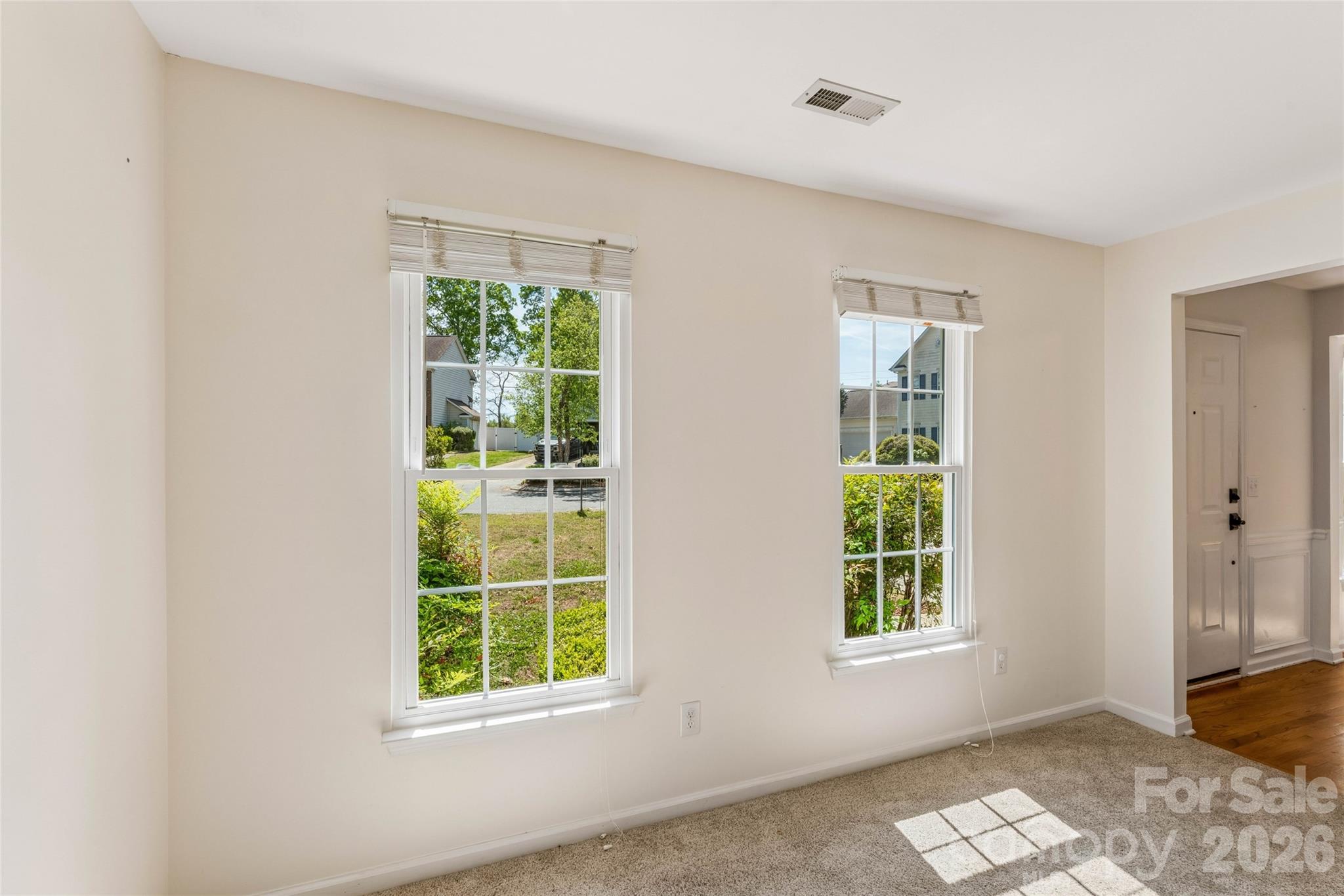 3603 arthur Street, Indian Trail, NC - photo 13 of 35