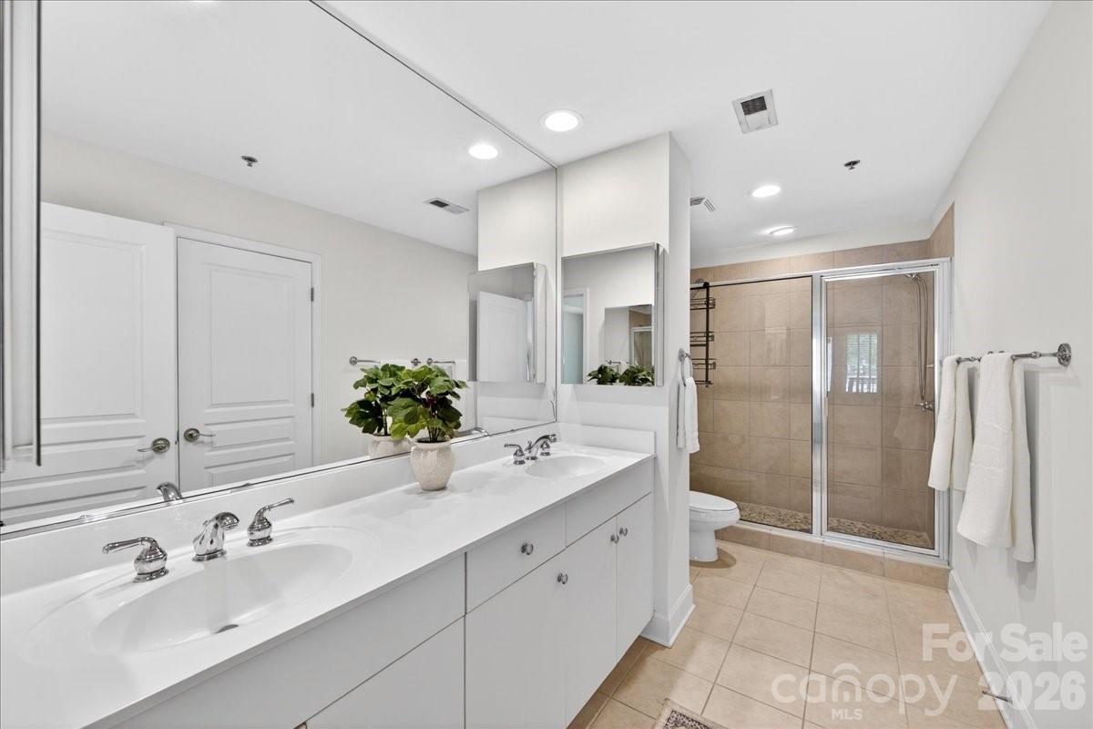 Photo 20 of 1320 Fillmore Avenue105, Charlotte, NC