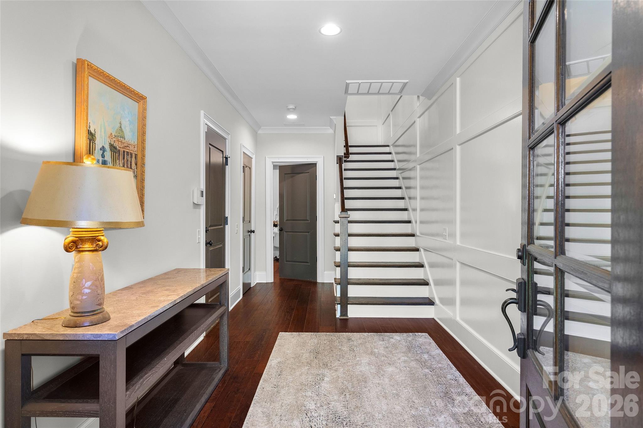 Photo 3 of 1624 Lombardy Circle, Charlotte, NC
