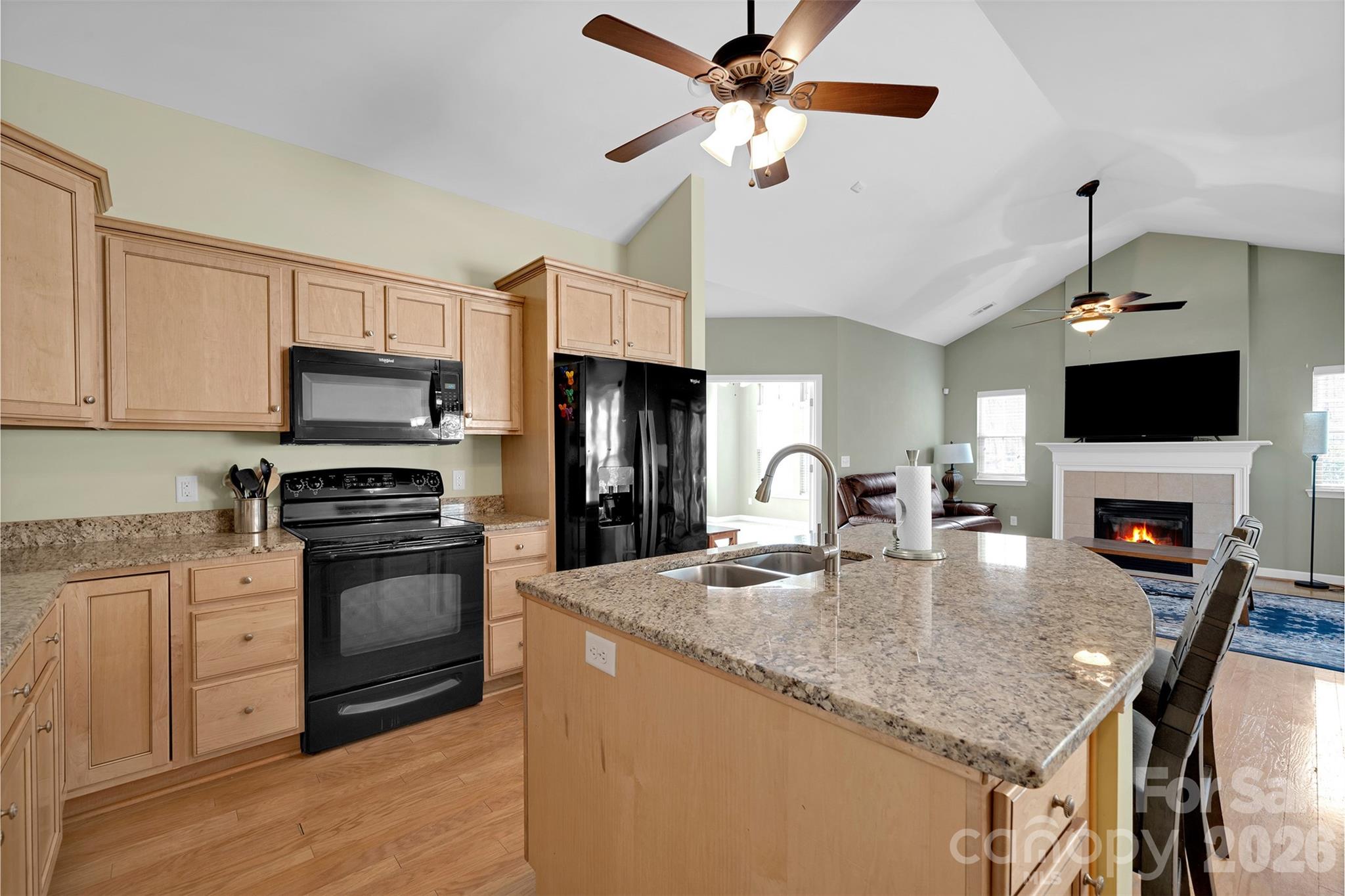 Photo 7 of 4767 Polo Gate Boulevard, Charlotte, NC