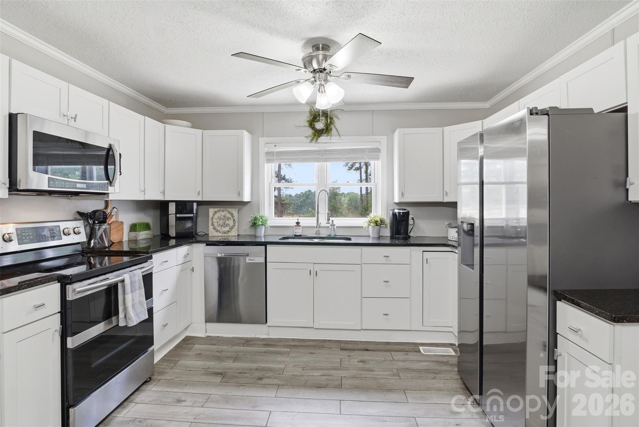 Photo 6 of 2698 Greenwood Road, Rock Hill, SC