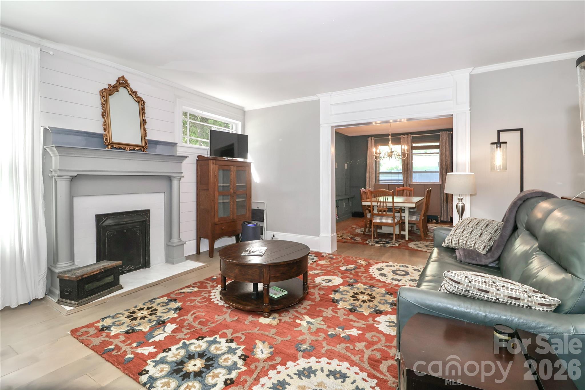 235 N Race Street, Statesville, NC - photo 12 of 38