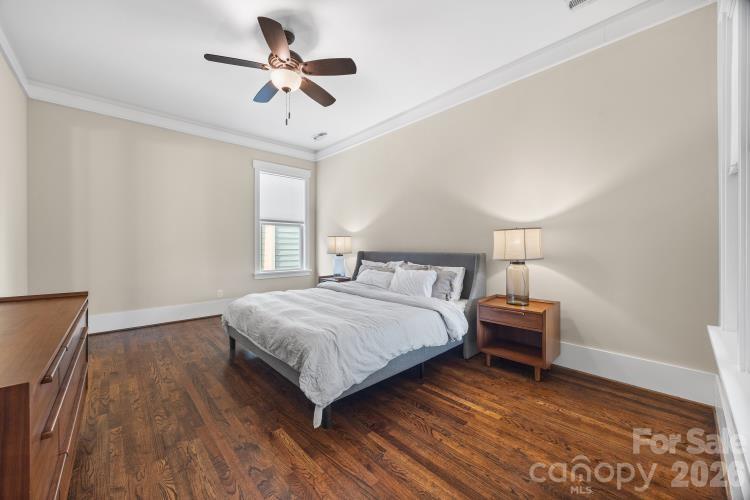 328 Mill Ridge Road, Rock Hill, SC - photo 15 of 45