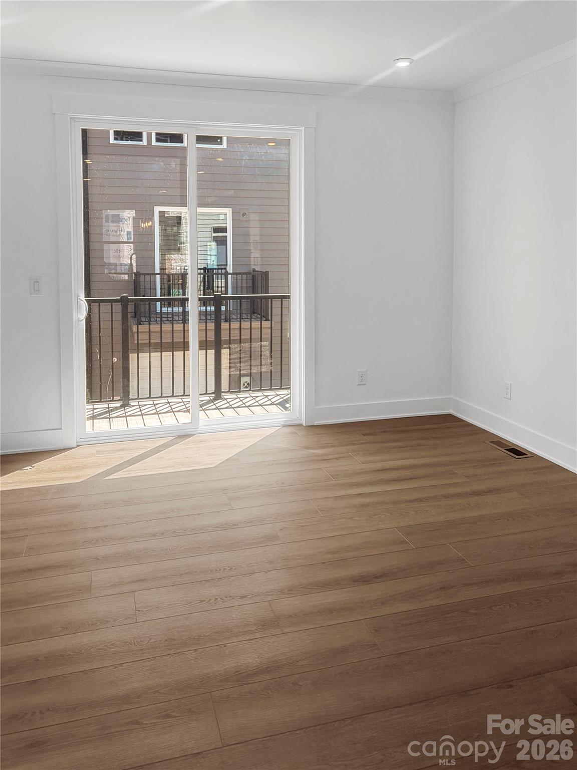 Photo 6 of 5009 Dutchess Drive, Charlotte, NC