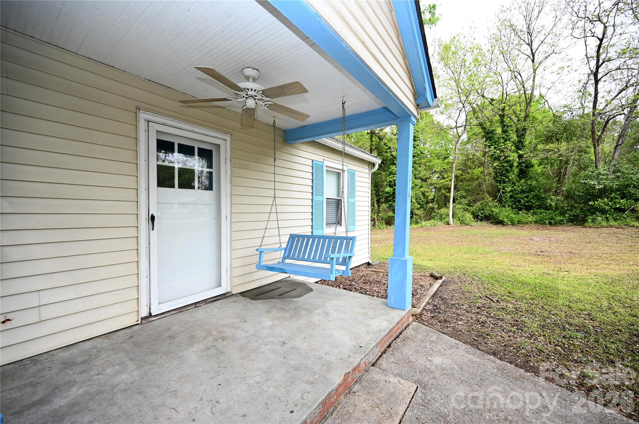 Photo 2 of 114 Gaston Street, Chester, SC