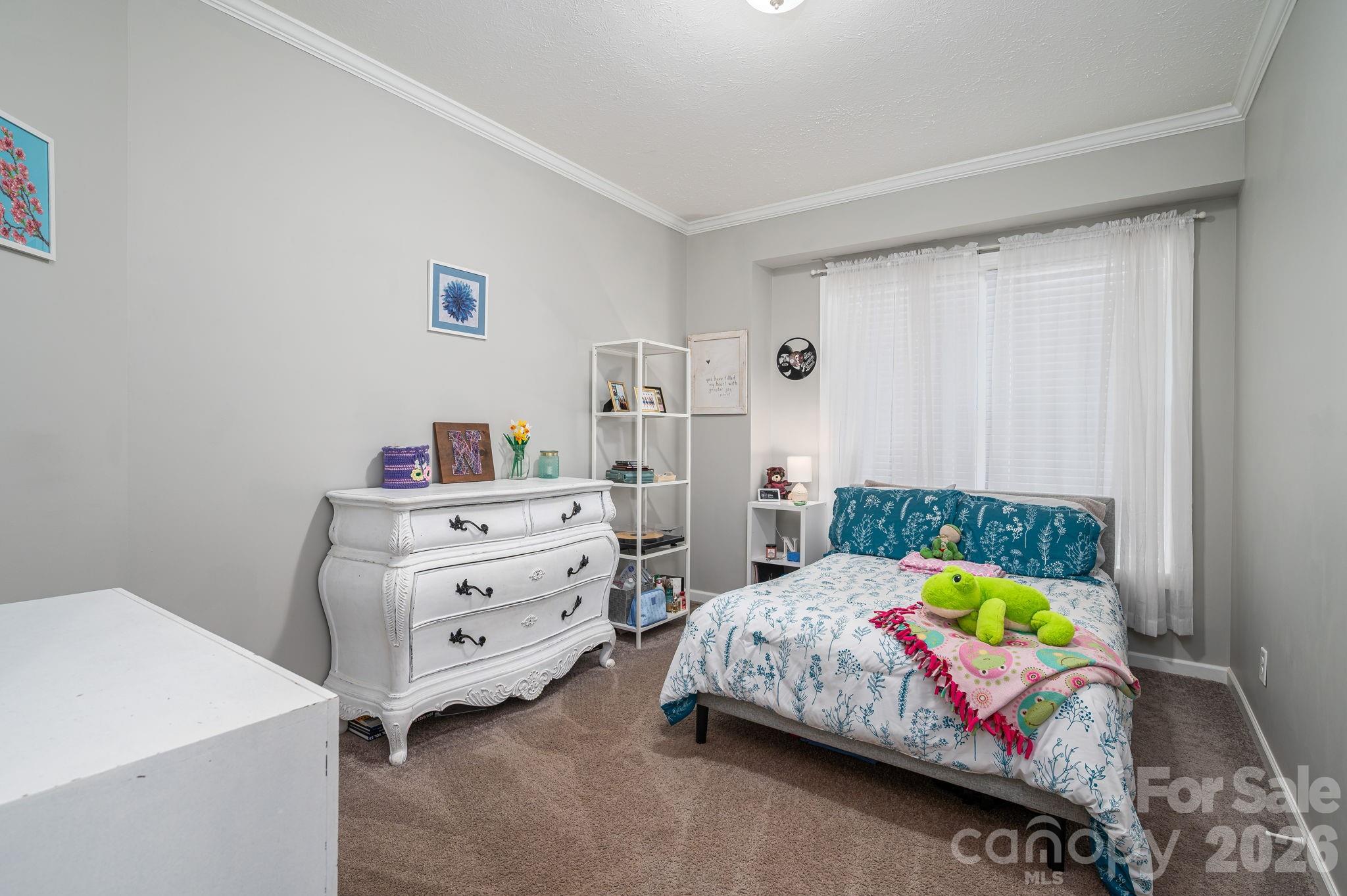 430 High Shoals Road, Lincolnton, NC - photo 14 of 32