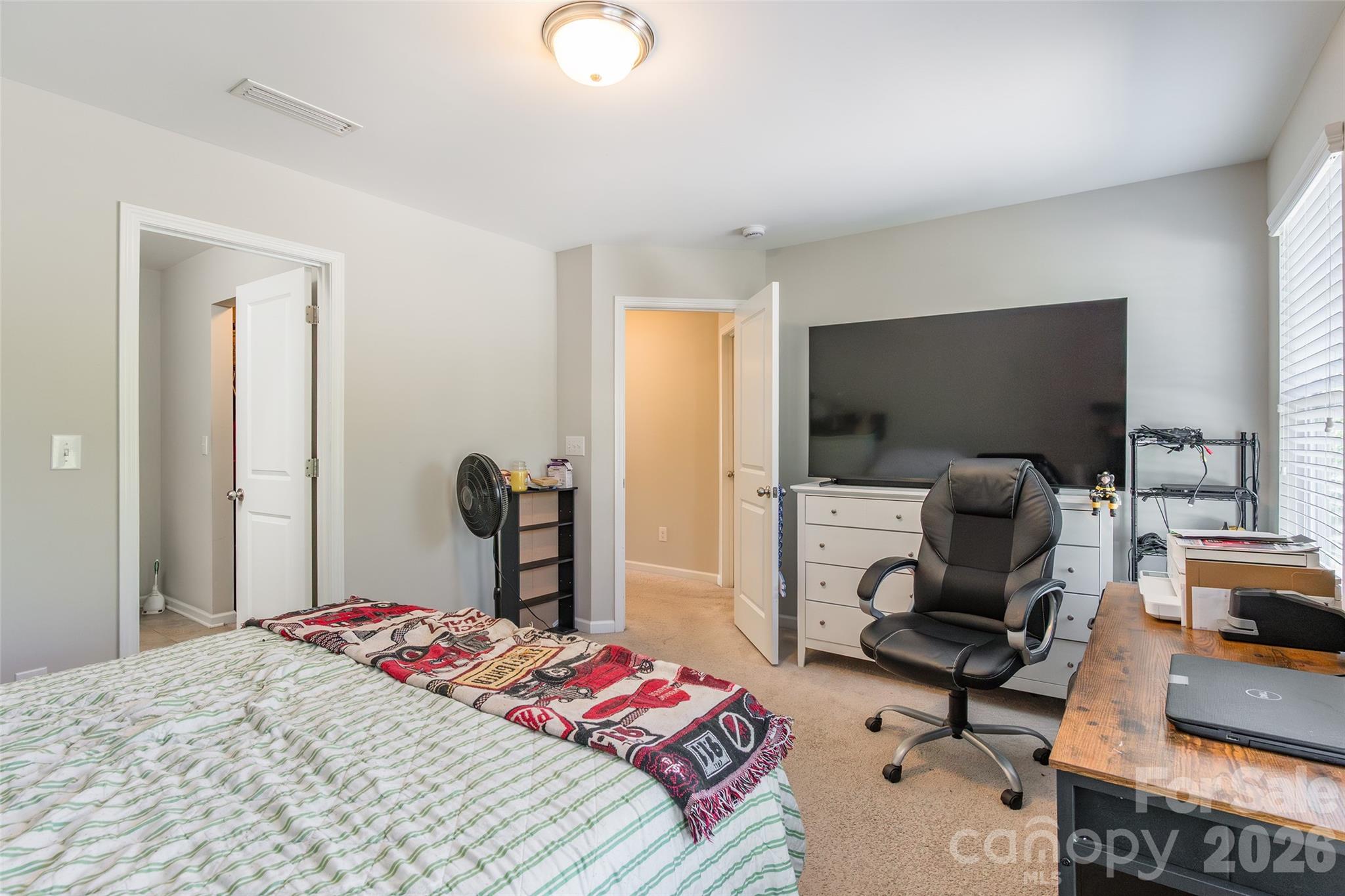 383 Battery Circle, Clover, SC - photo 16 of 25