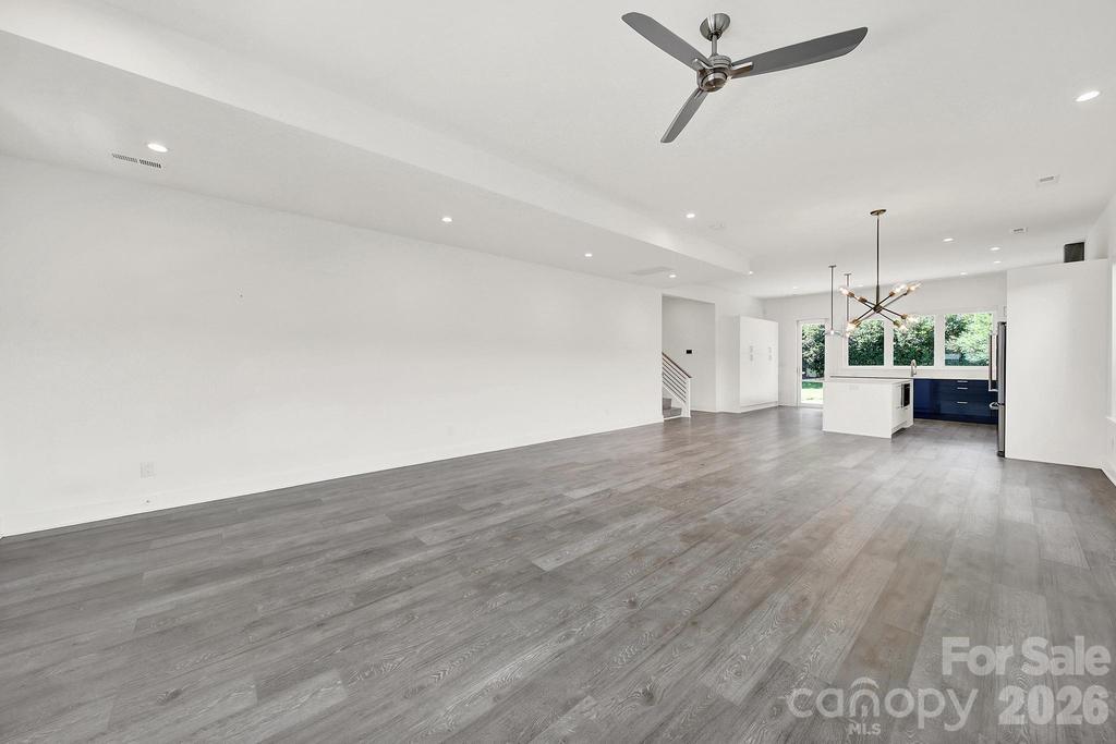 Photo 4 of 1243 Realta Drive, Charlotte, NC