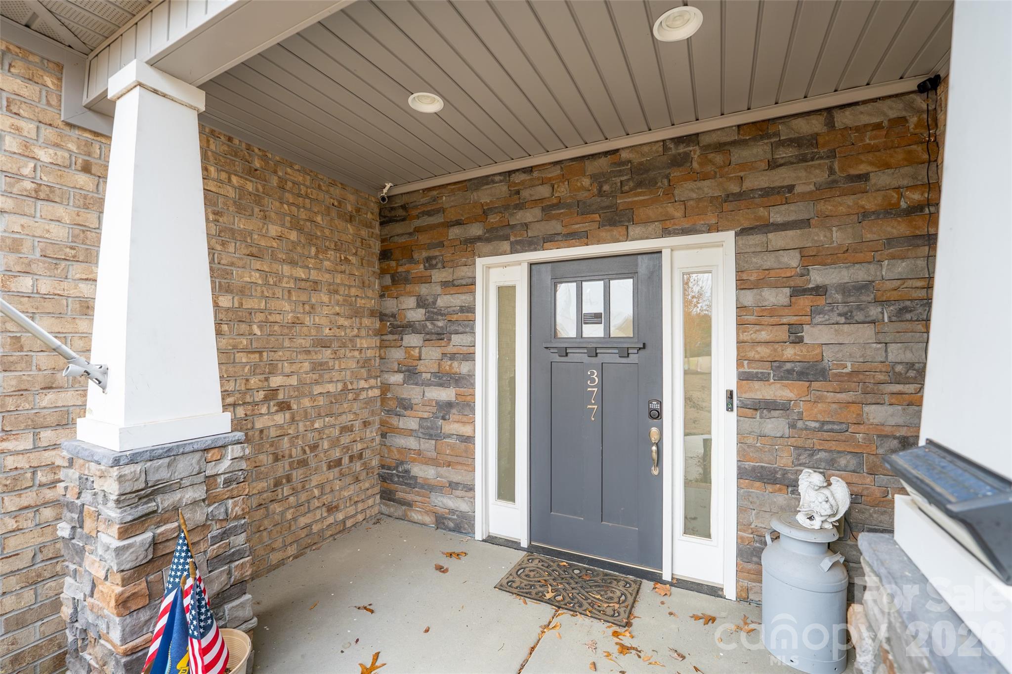 377 Concrete Works Road, Winston Salem, NC - photo 32 of 44