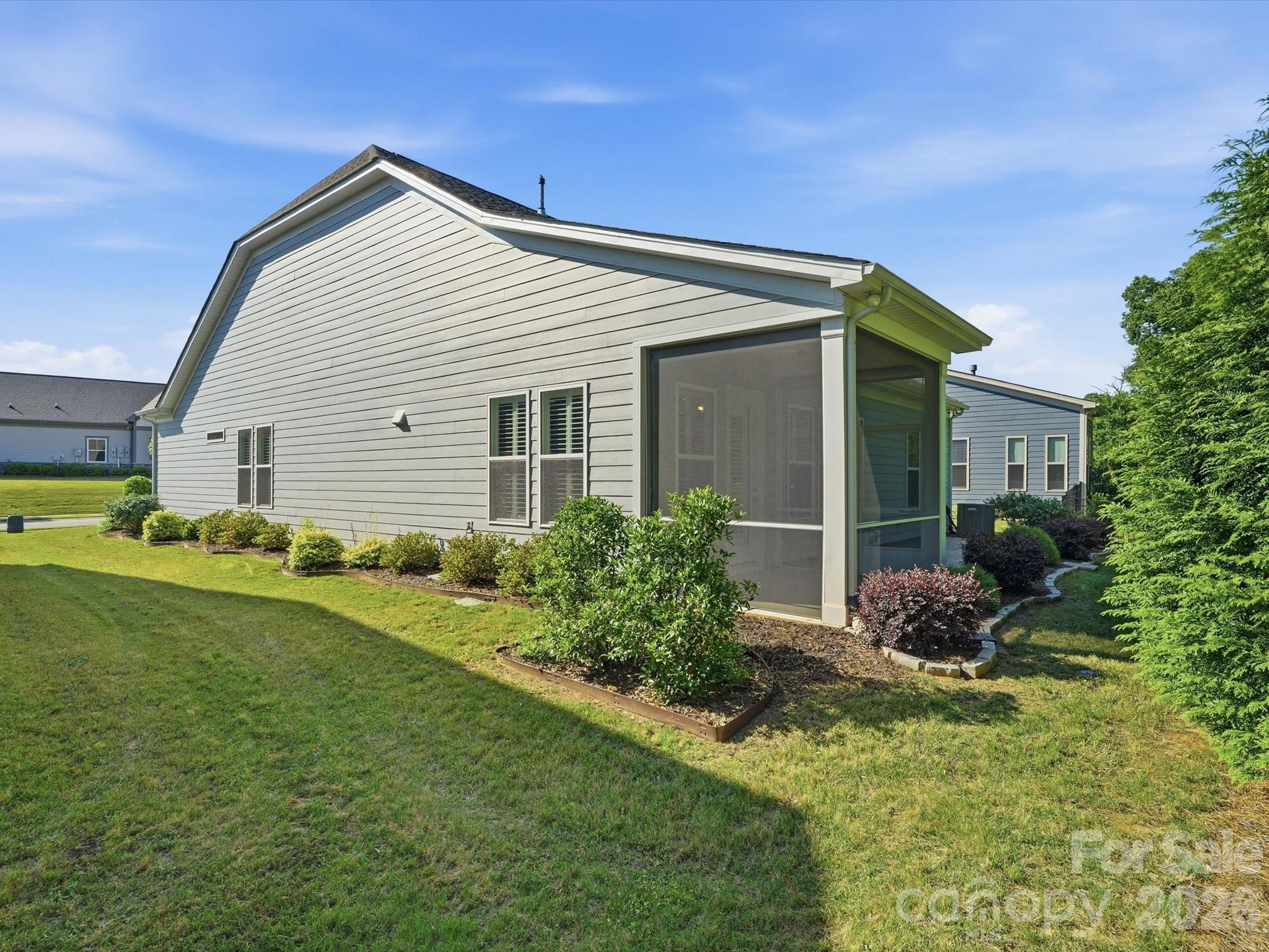 242 Pintail Drive, Monroe, NC - photo 38 of 42