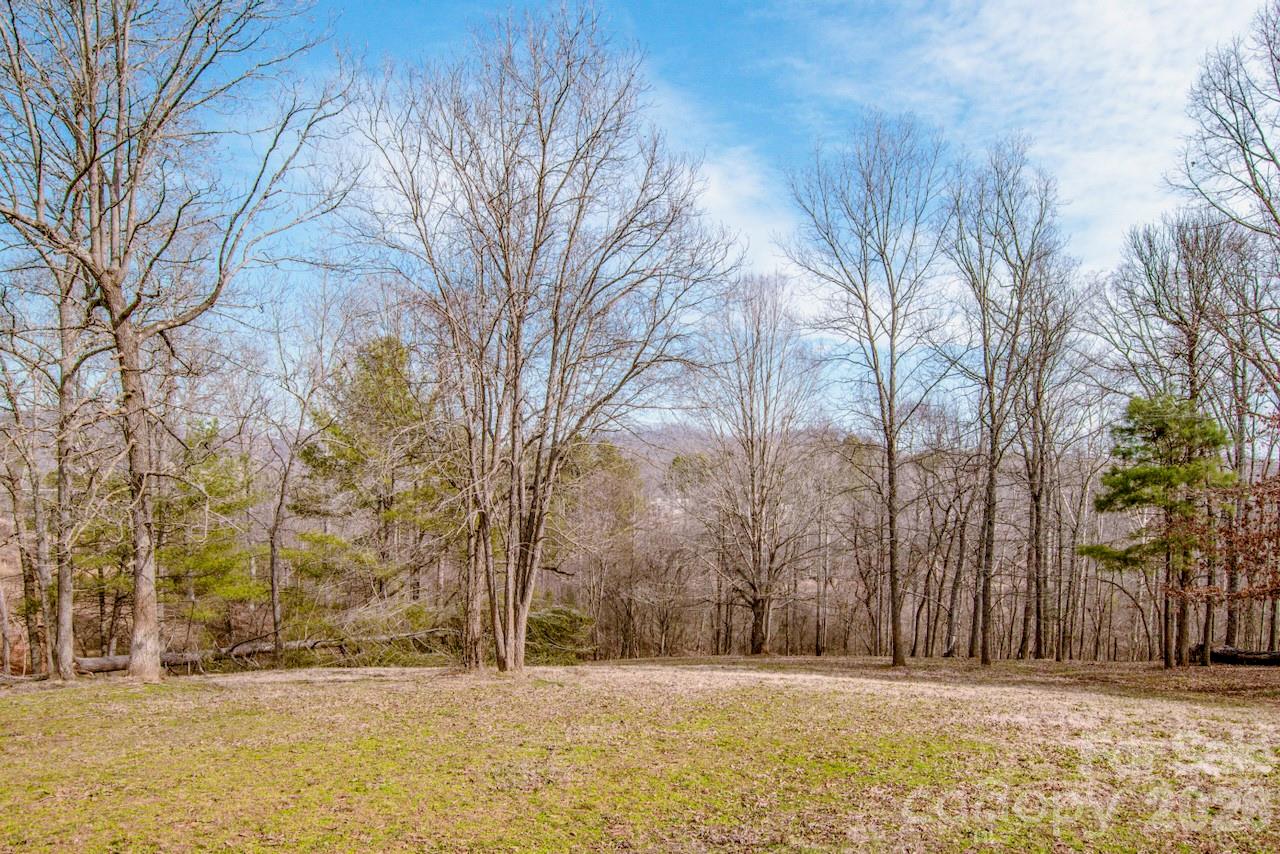 508 Liles Lane, Hiddenite, NC - photo 18 of 46