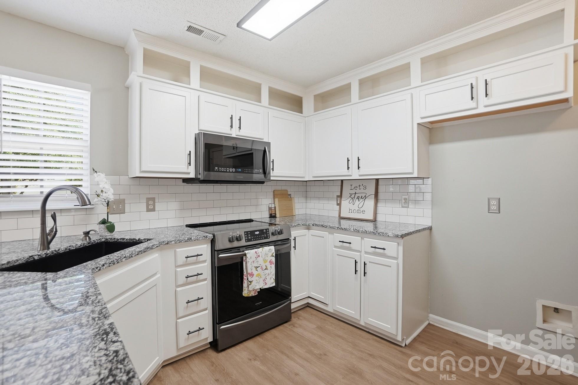 3947 Longwood Drive SW, Concord, NC - photo 14 of 47