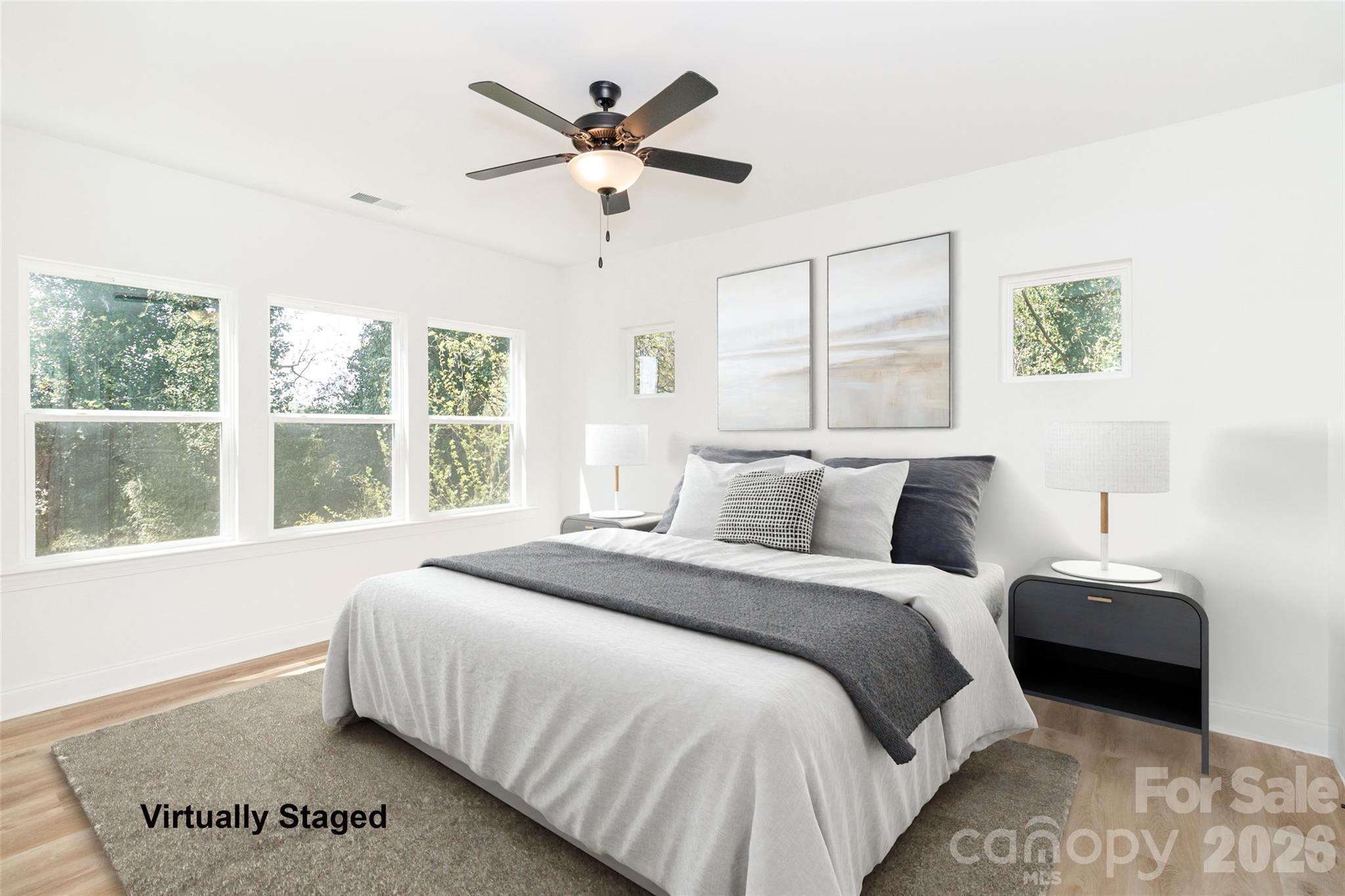 2521 Elon Street, Charlotte, NC - photo 7 of 32