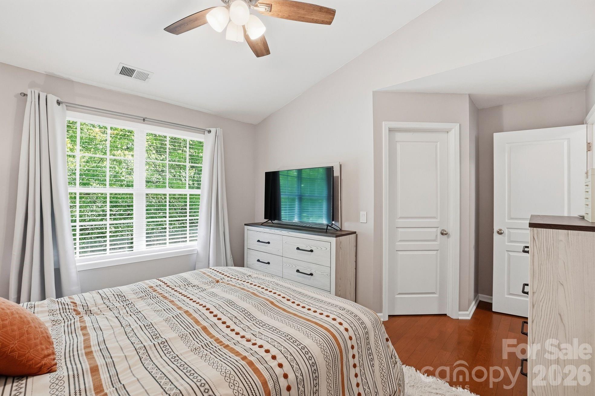 8512 Sunset Hill Road, Waxhaw, NC - photo 16 of 37