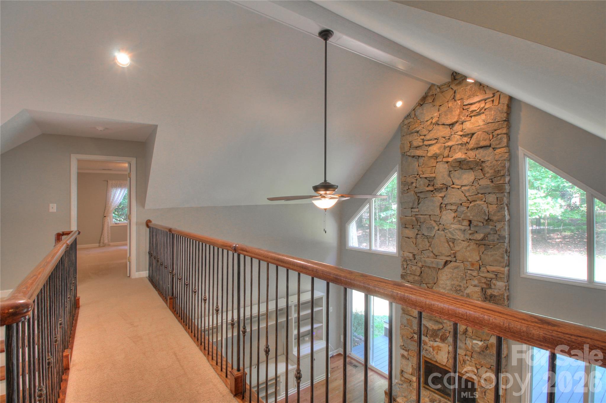 Photo 17 of 3408 Providence Manor Road, Charlotte, NC