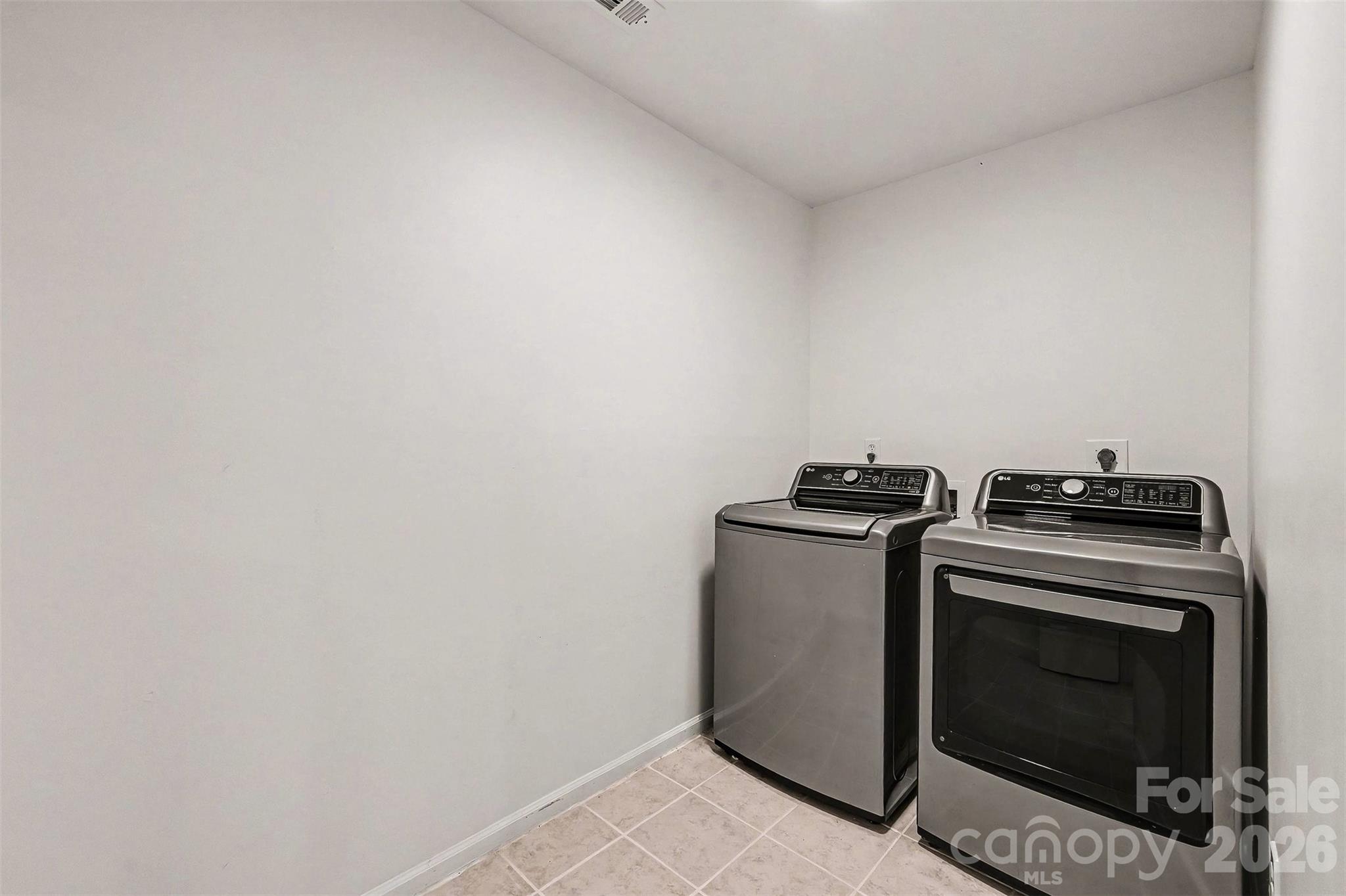 6752 Allness Glen Lane, Charlotte, NC - photo 21 of 34