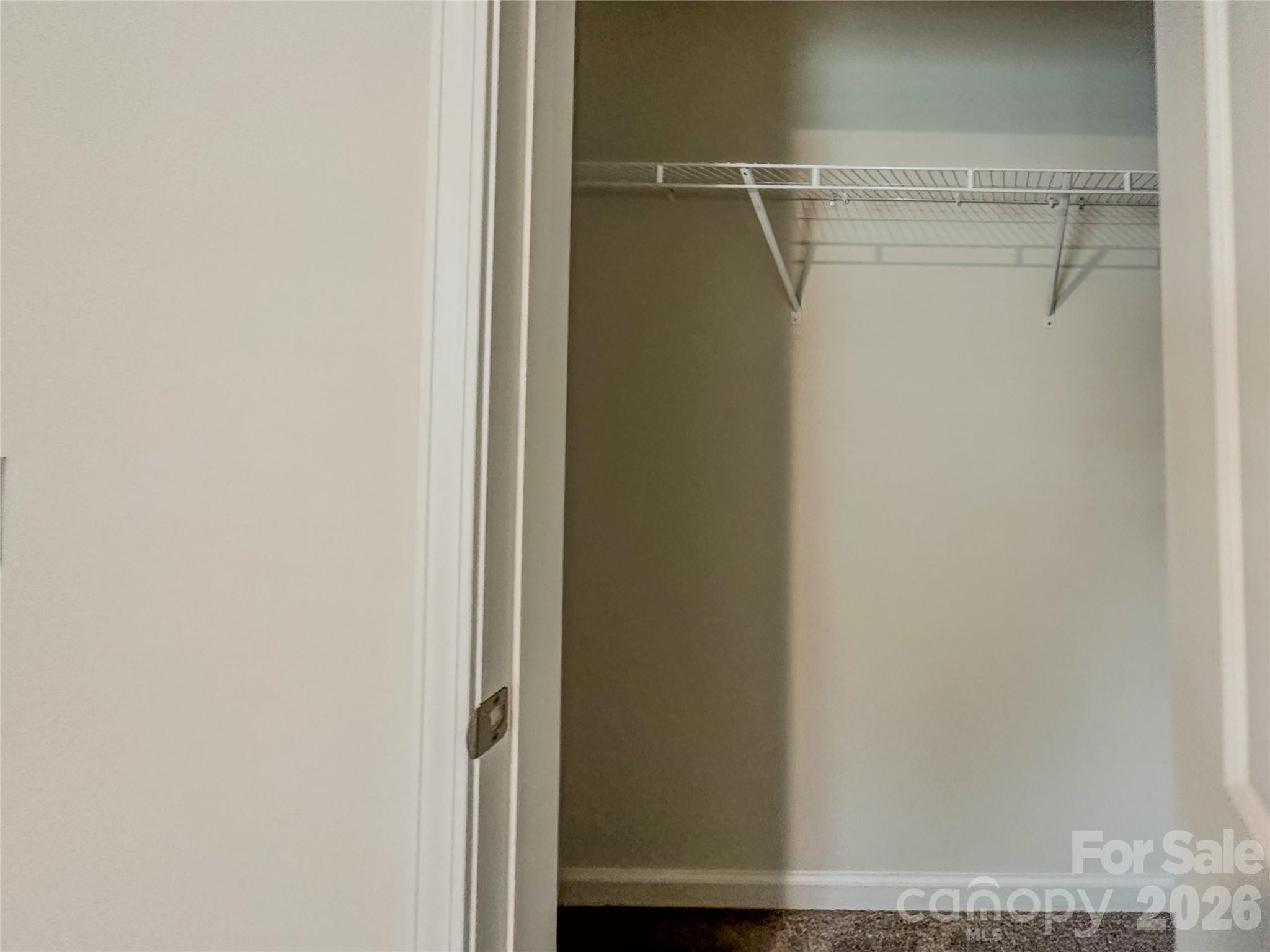 Photo 18 of 6109 Faron Way, Charlotte, NC