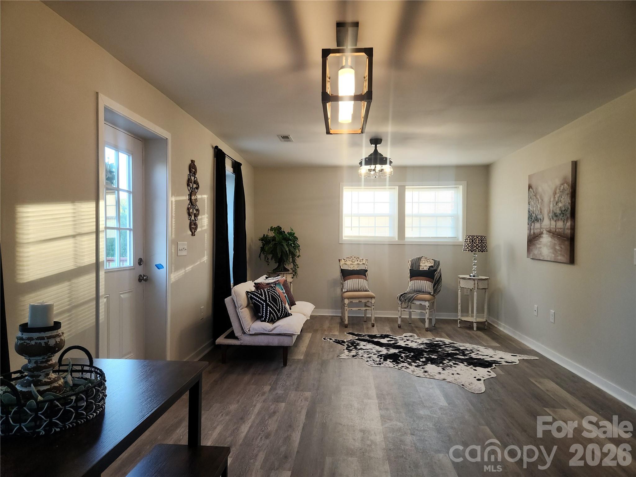 Photo 3 of 1734 Sneed Drive, Shelby, NC