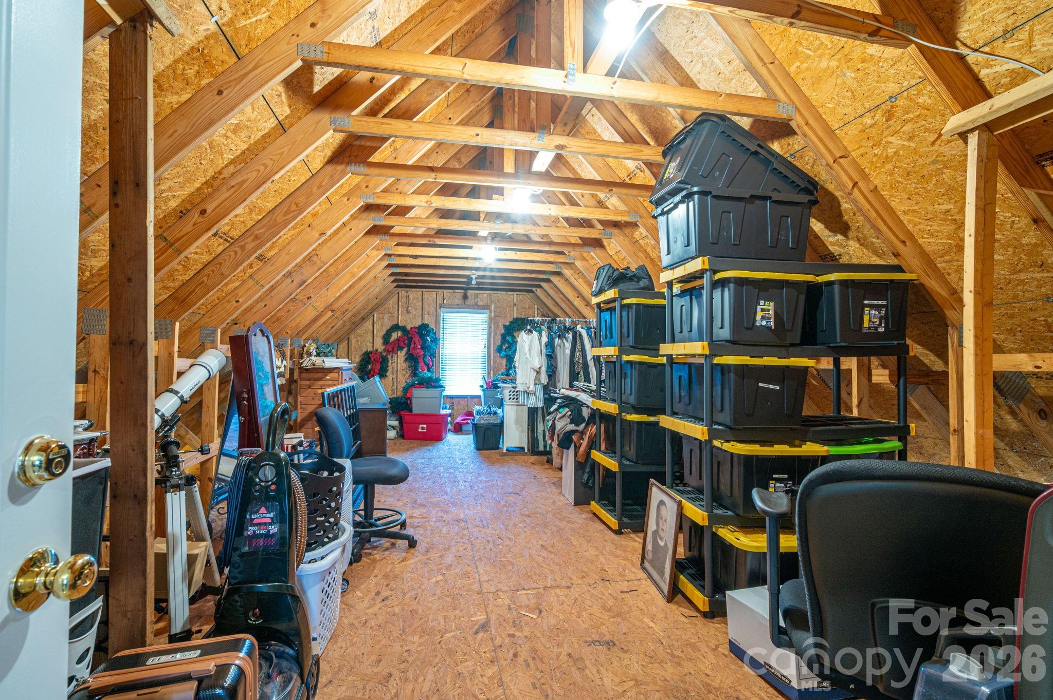 128 Windy Hill Drive, Cherryville, NC - photo 35 of 47