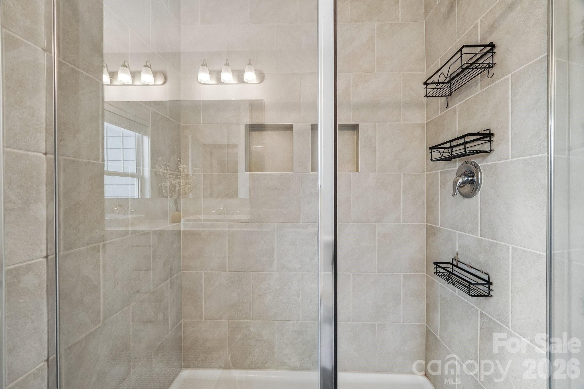 Photo 27 of 24064 Sailfish Drive, Lancaster, SC