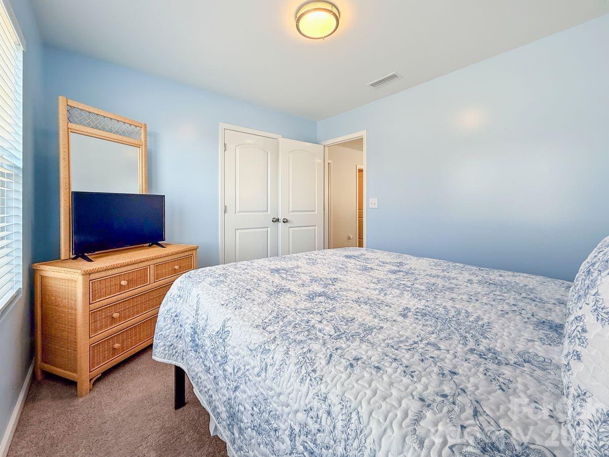 1264 Whitehall Hill Road, York, SC - photo 21 of 39