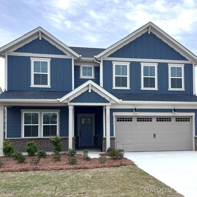 Photo 2 of 707 Cranberry Way, Belmont, NC