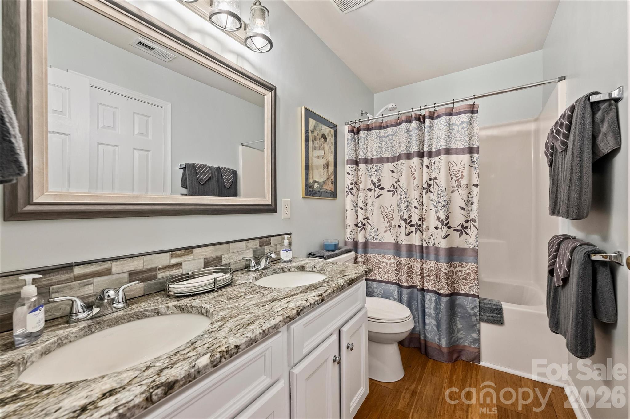 Photo 36 of 9610 Garland Court, Charlotte, NC