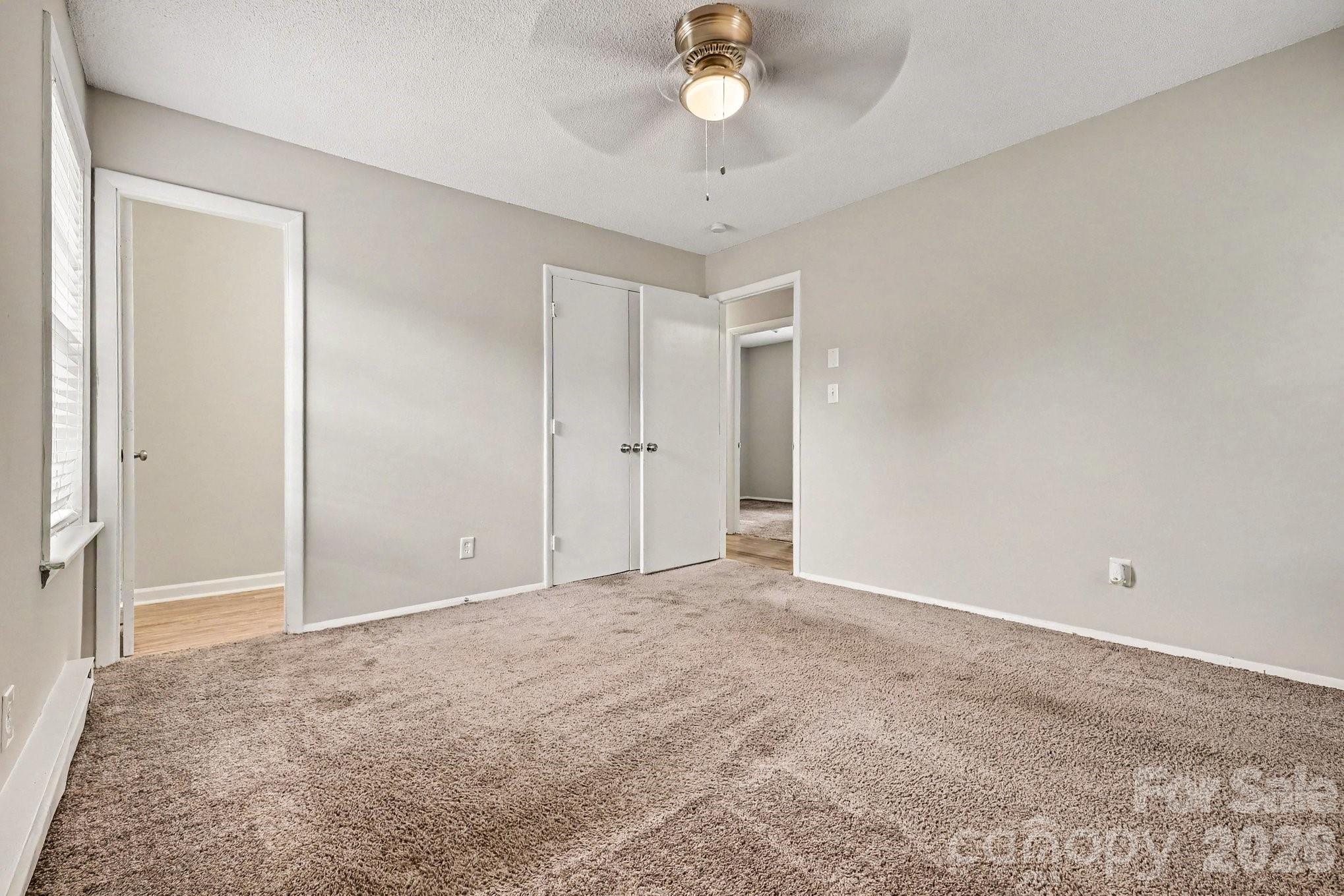 Photo 14 of 603 Dobson Drive, Charlotte, NC
