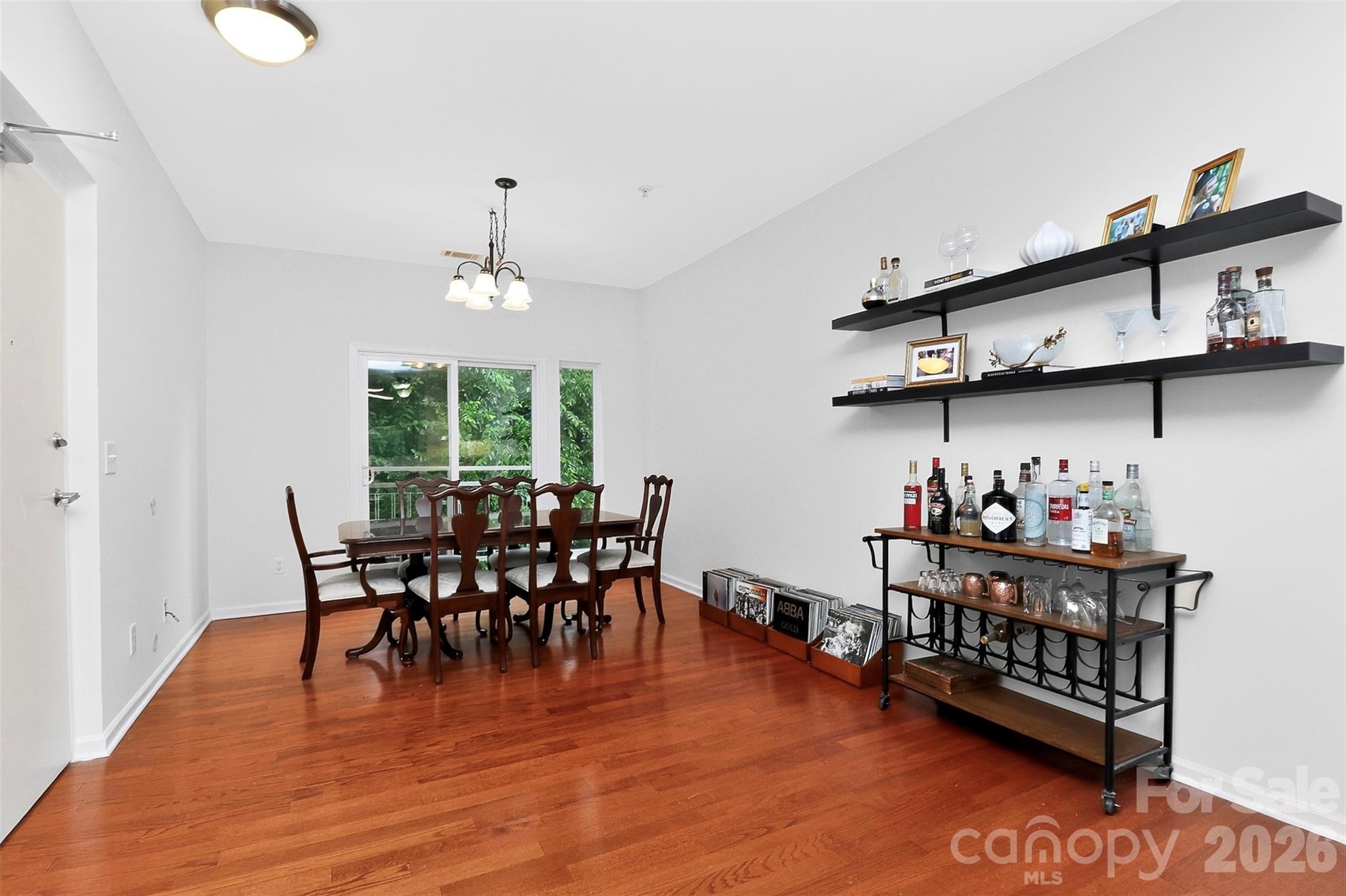 Photo 18 of 3909 Picasso Court, Charlotte, NC