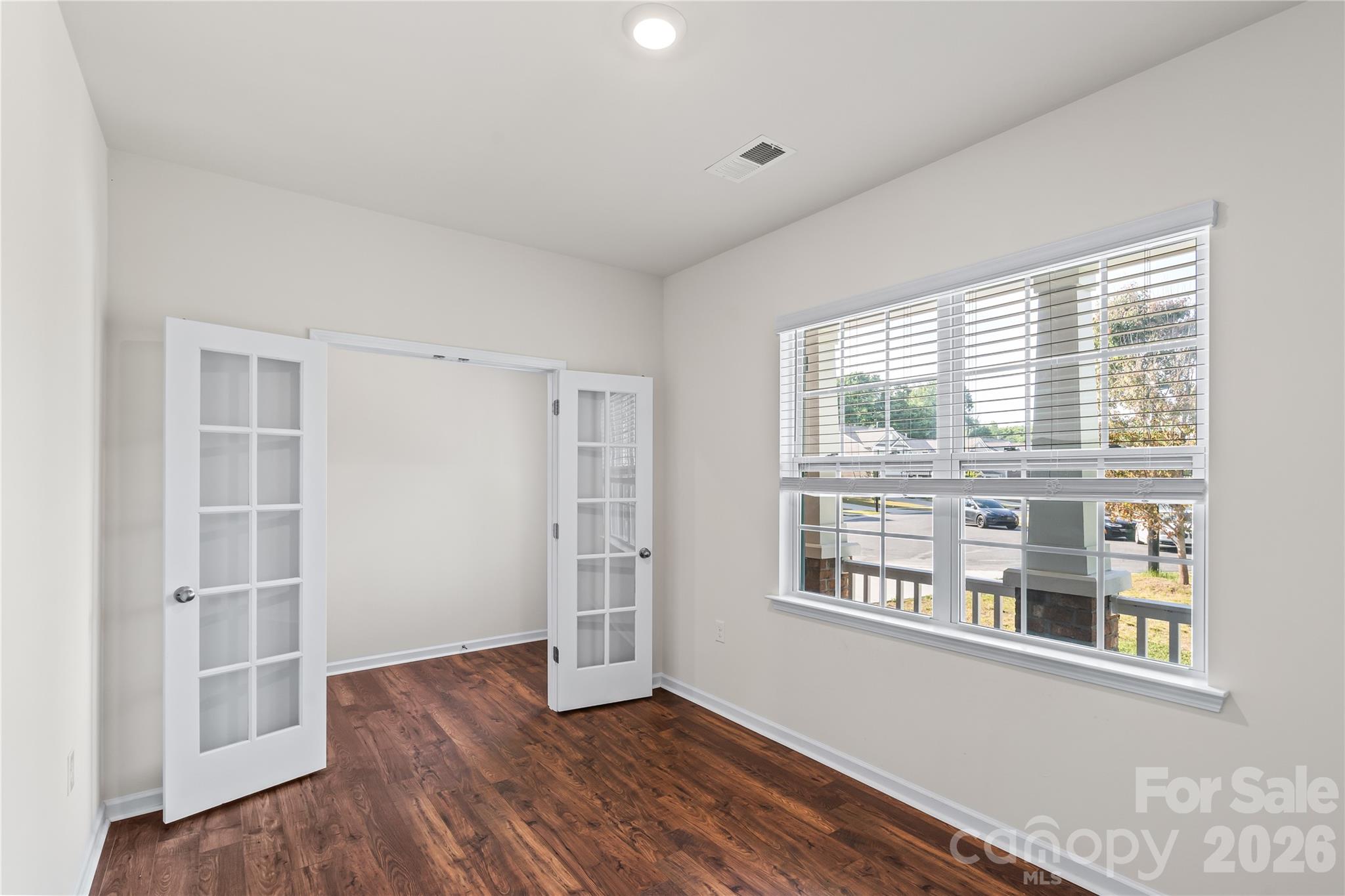 Photo 7 of 7128 Bandera Drive, Charlotte, NC