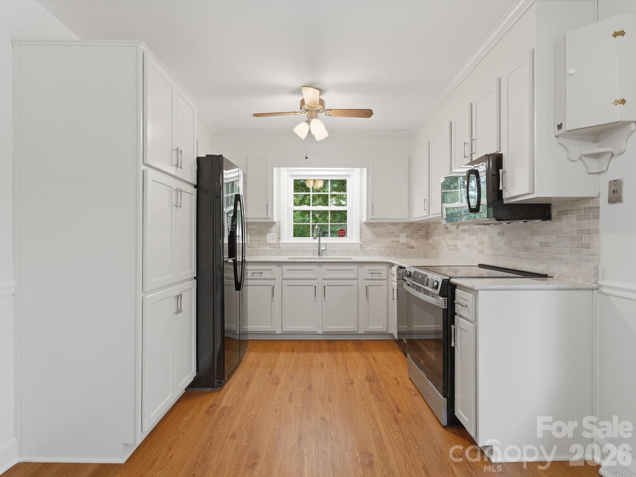 Photo 25 of 3130 Rea Road, Charlotte, NC