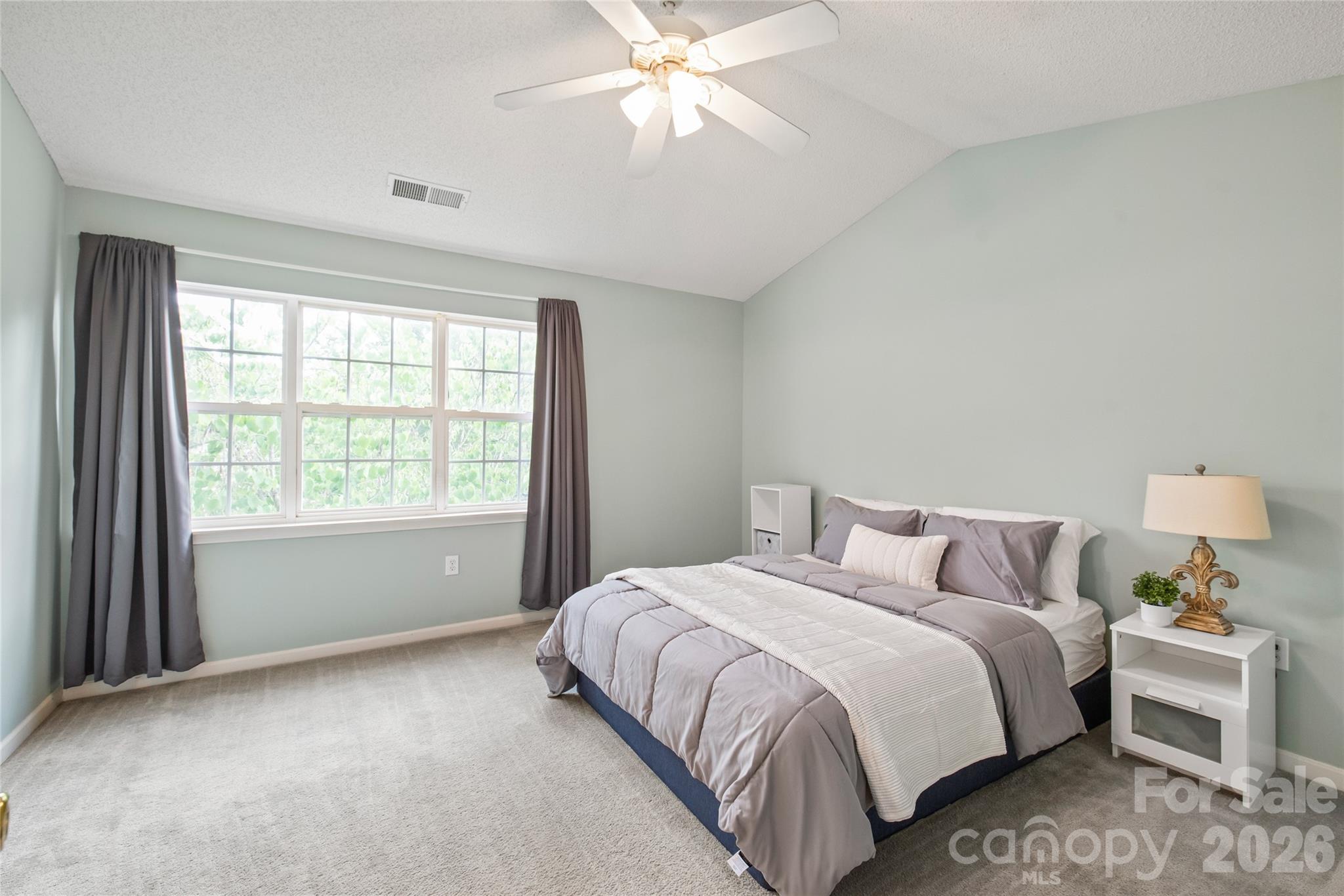 Photo 19 of 15411 Asterwind Court, Charlotte, NC