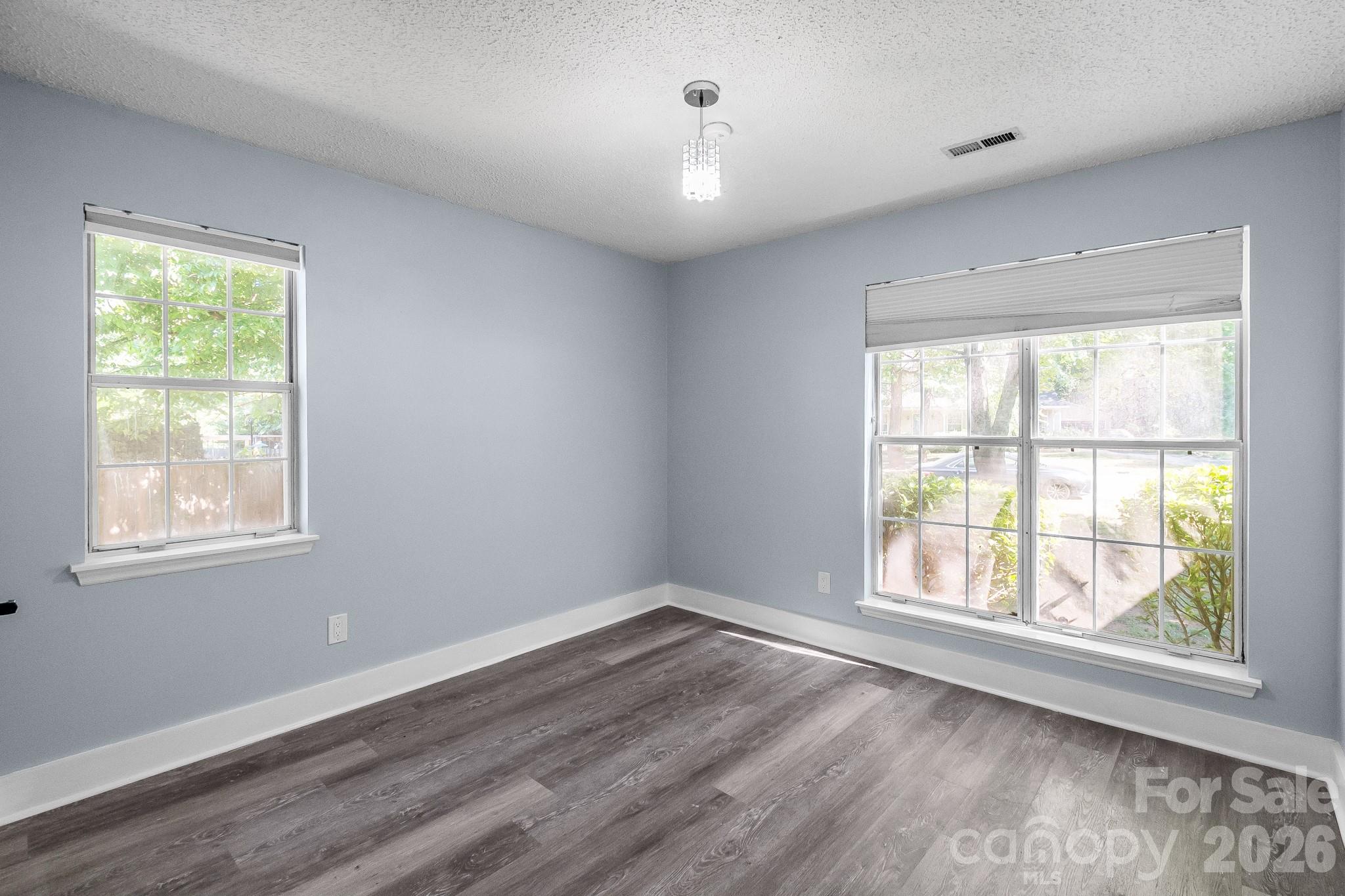 Photo 27 of 13615 Wildiris Court, Pineville, NC