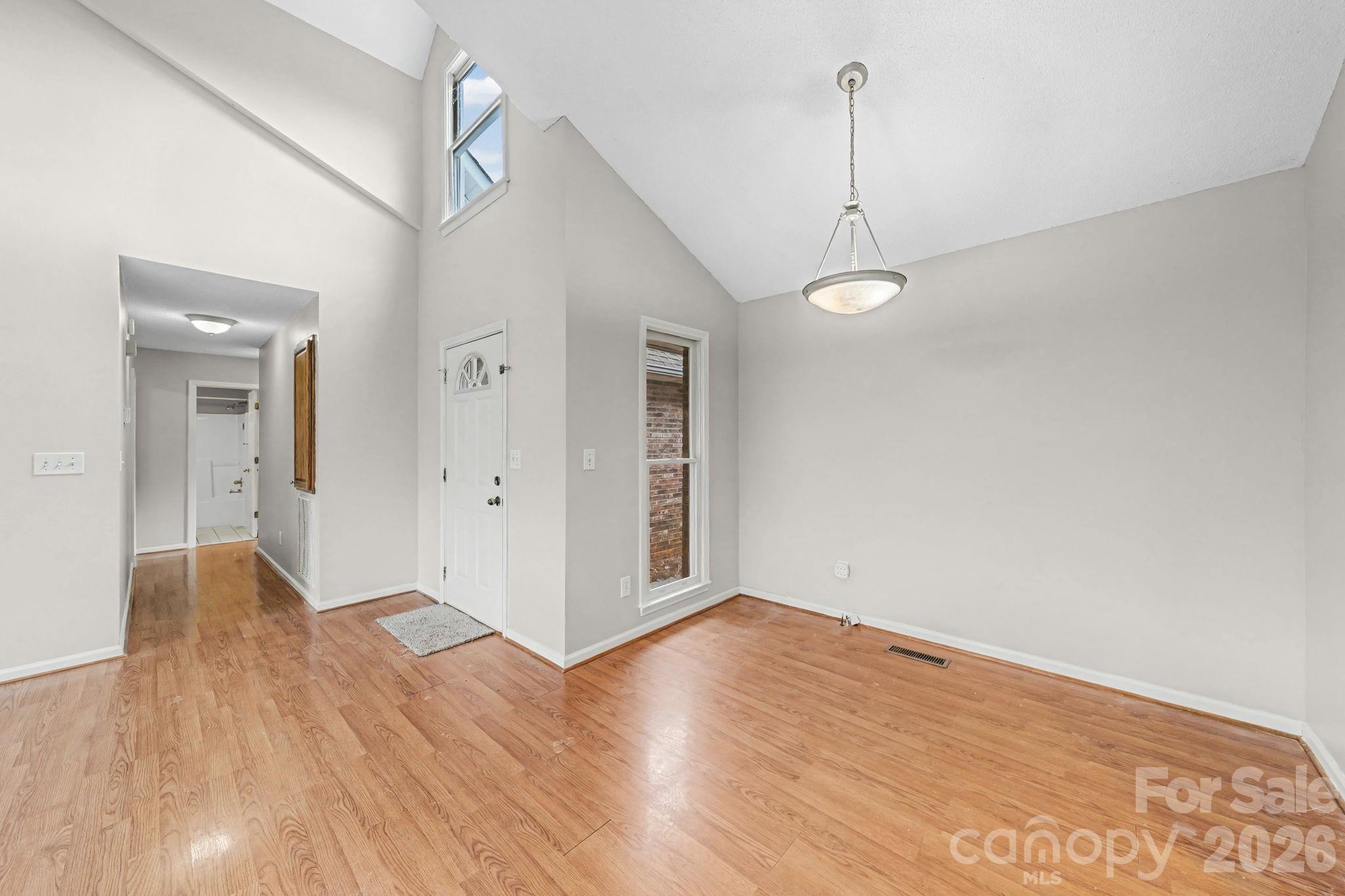 794 Hathcock Glen Drive, Oakboro, NC - photo 14 of 44