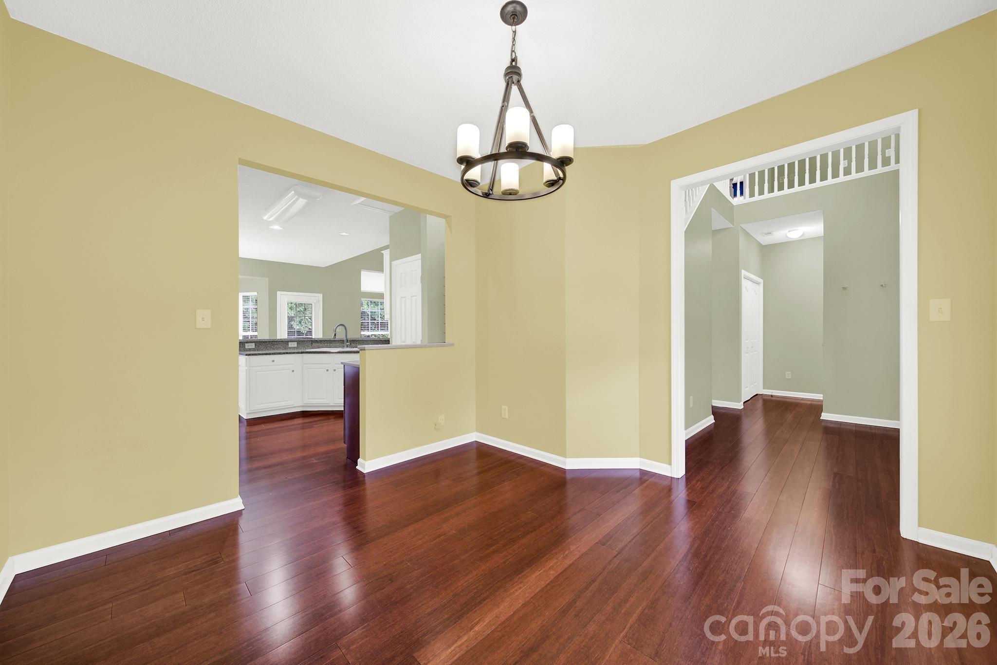 Photo 13 of 6320 Revlock Court, Charlotte, NC