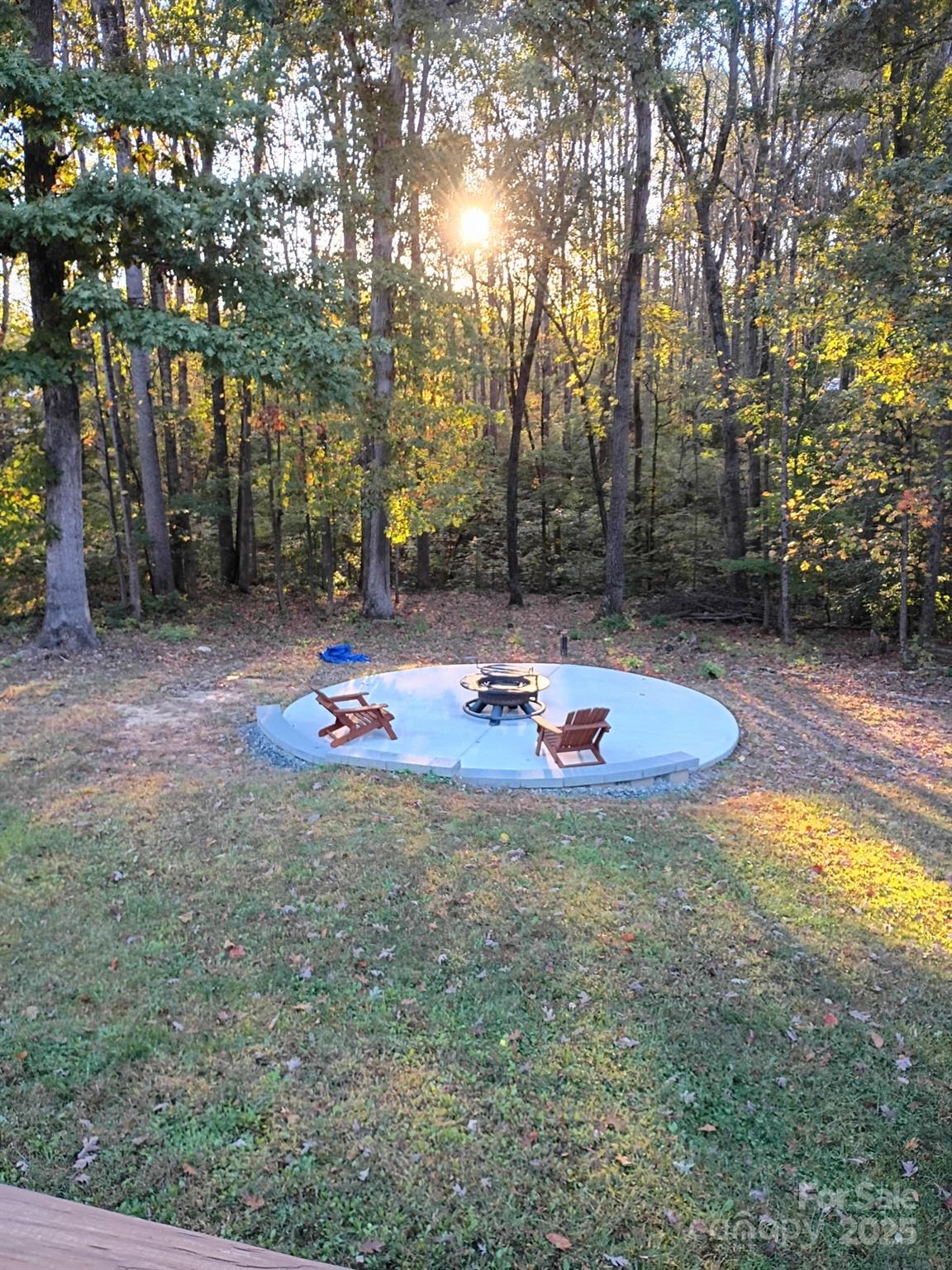 173 Deer Valley Drive31, Cleveland, NC - photo 19 of 22