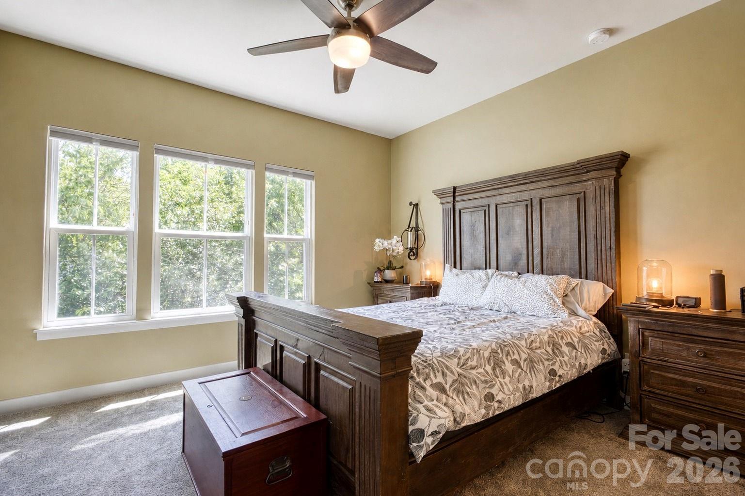 268 Parkwood Avenue, Charlotte, NC - photo 21 of 49