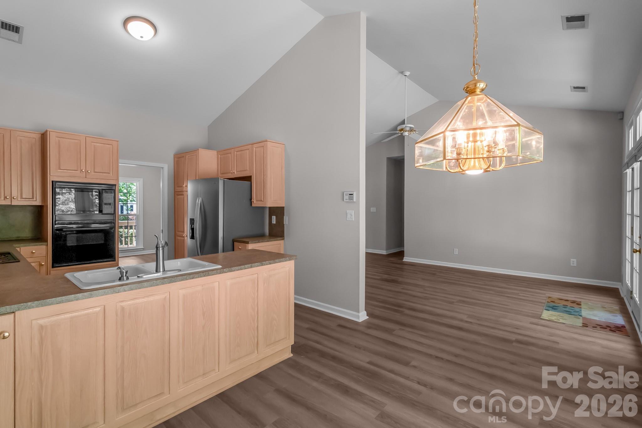 Photo 19 of 10713 Ridge Acres Road, Charlotte, NC