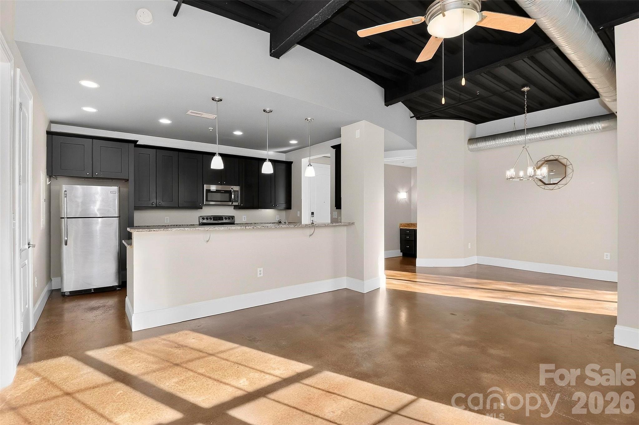Photo 13 of 2338 Yadkin Avenue308, Charlotte, NC