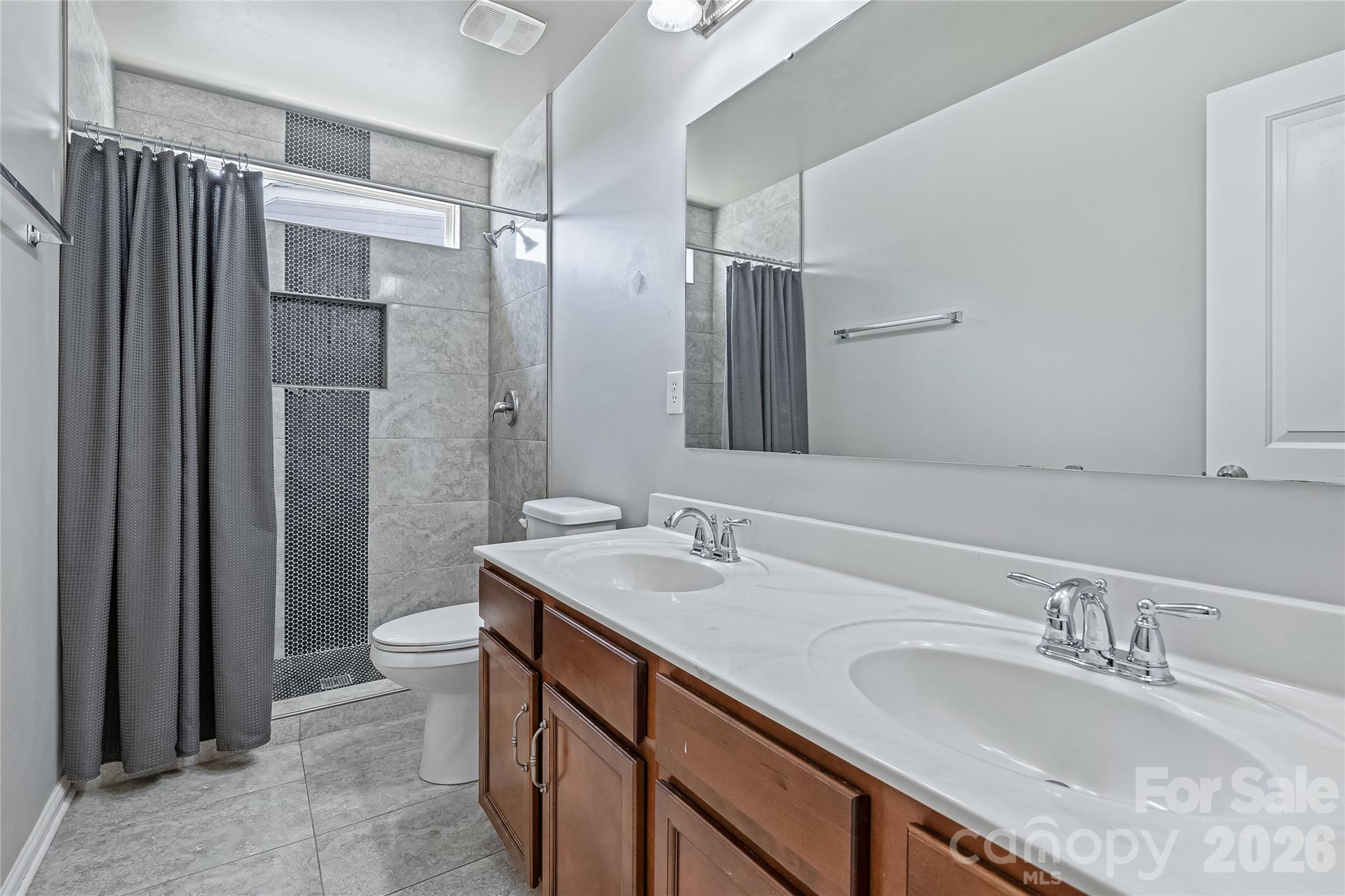7041 Carnwarth Lane, Fort Mill, SC - photo 17 of 26