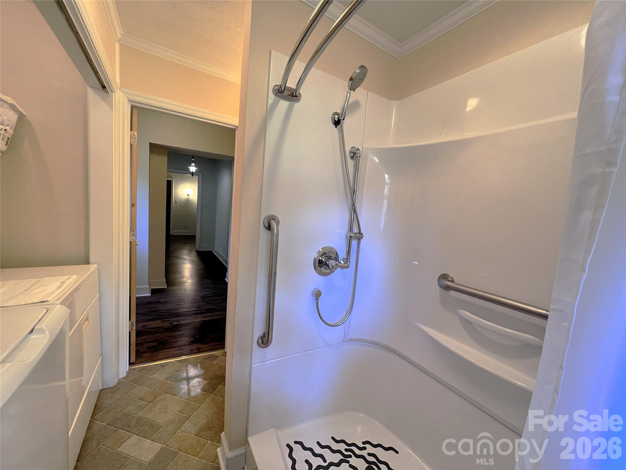 209 S Roxford Road, Kings Mountain, NC - photo 30 of 39
