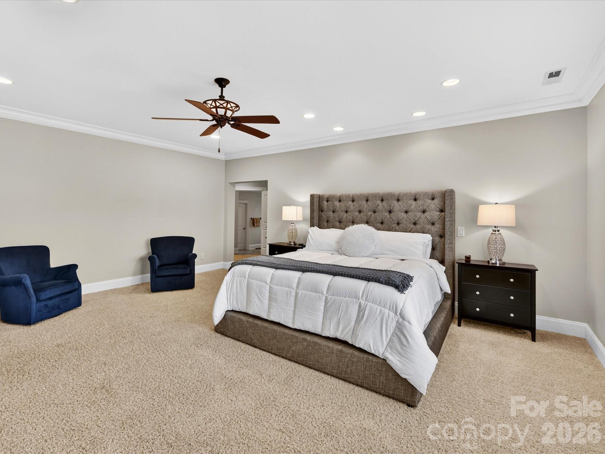 14633 Rudolph Dadey Drive, Charlotte, NC - photo 27 of 49