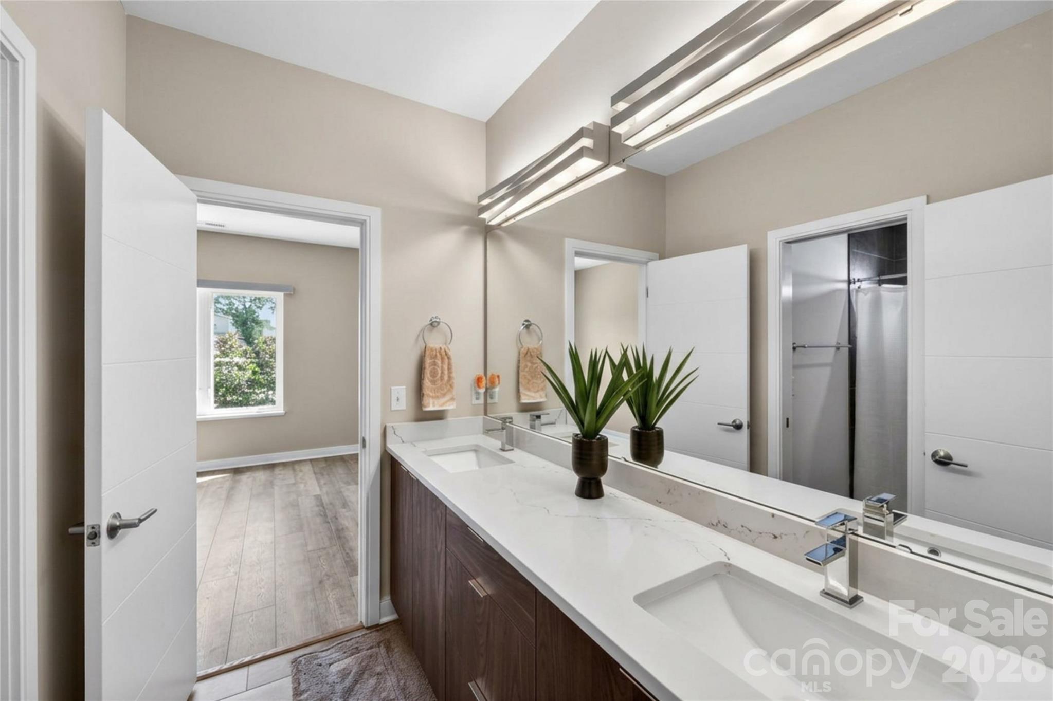 Photo 23 of 1310 Levy Way, Charlotte, NC