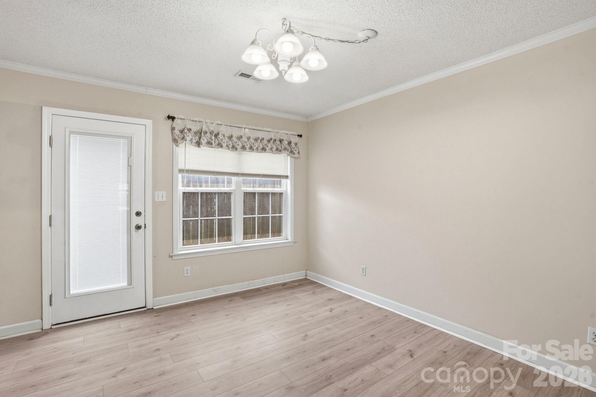 812 Maupin Avenue, Salisbury, NC - photo 10 of 28
