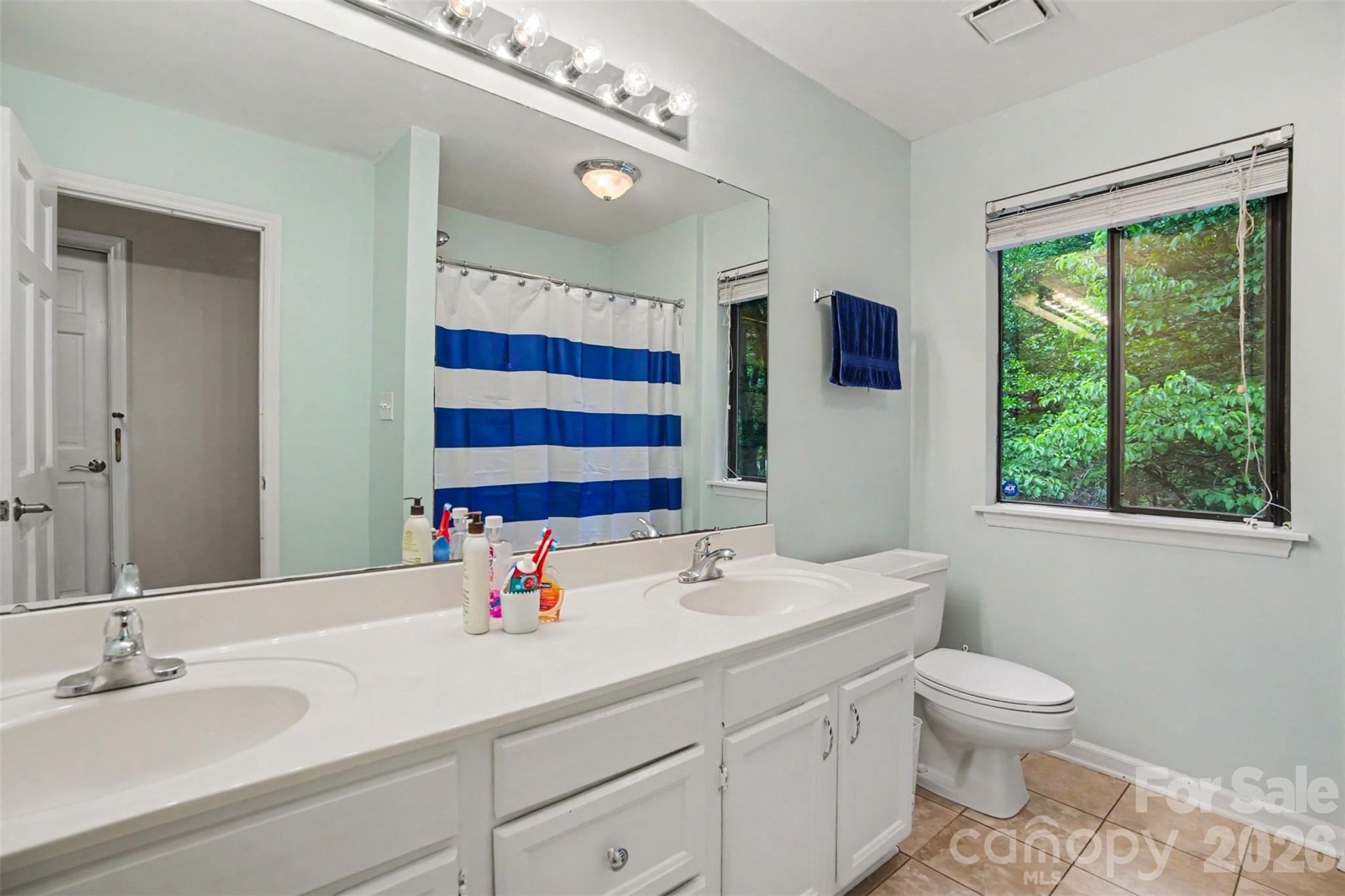 Photo 24 of 14522 Harbor Estate Road, Charlotte, NC
