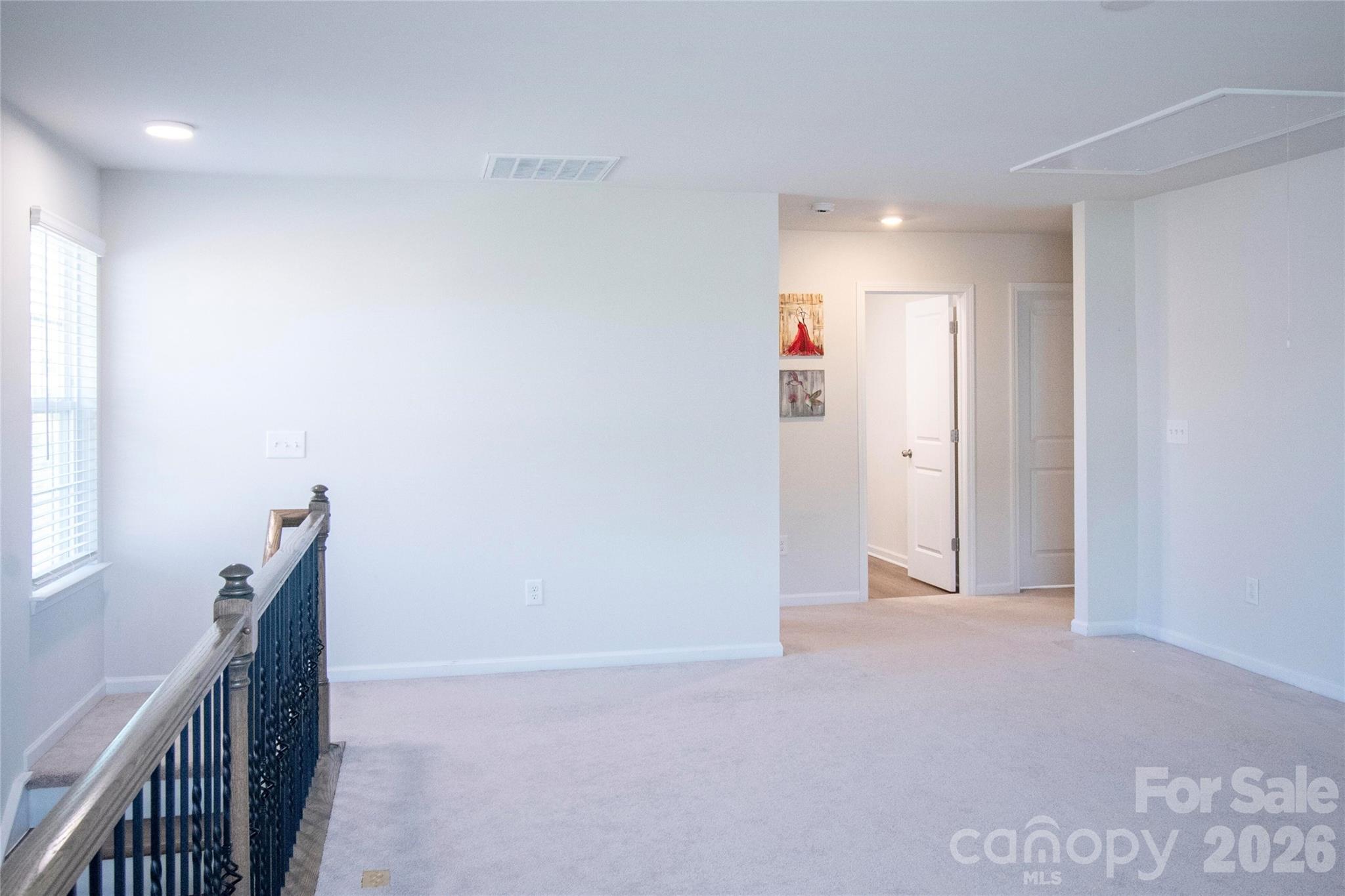 Photo 20 of 341 Runner Stone Lane, Fort Mill, SC