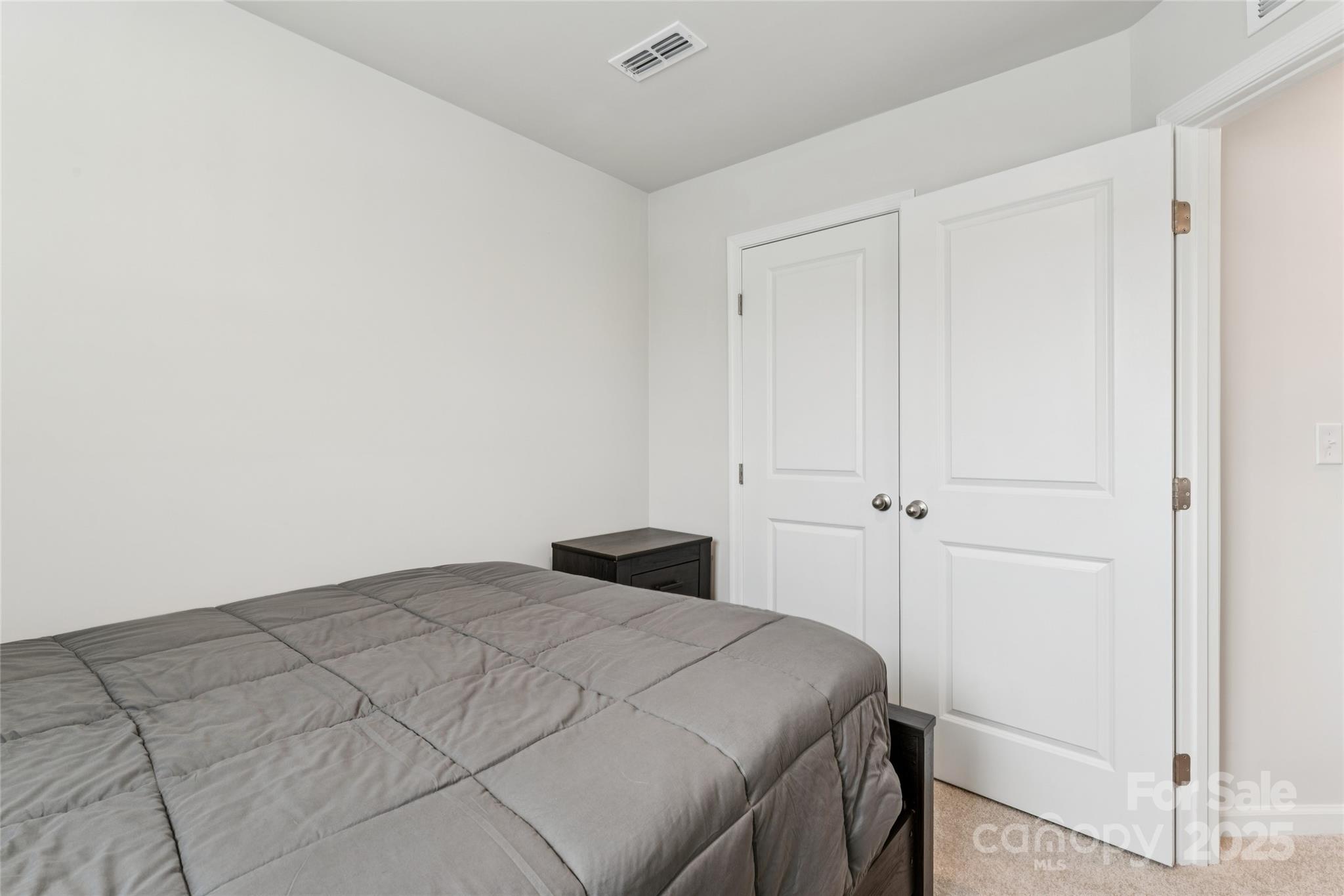 Photo 35 of 4113 Prusik Lane, Charlotte, NC