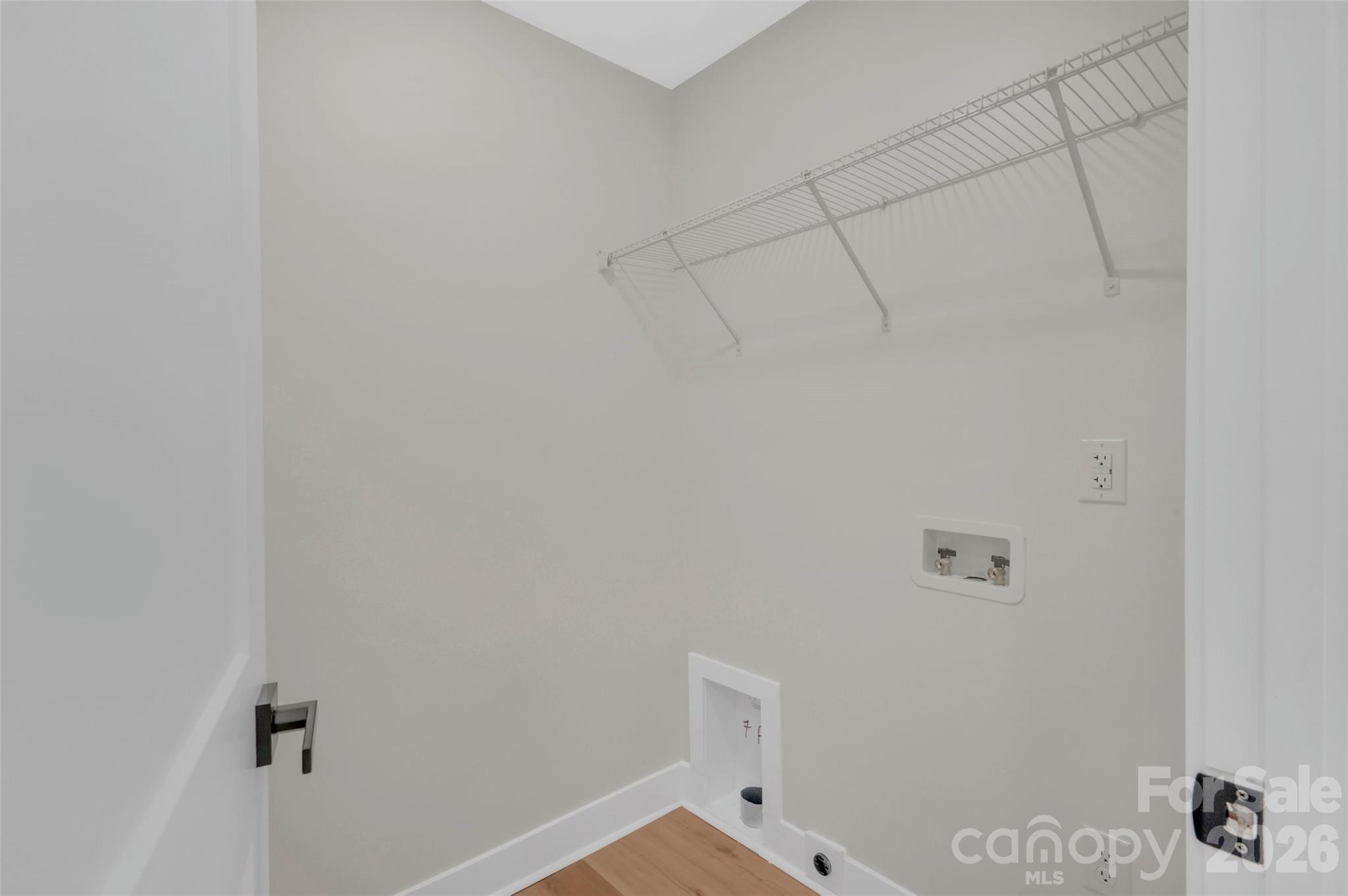 Photo 31 of 3942 McMillan Street, Charlotte, NC