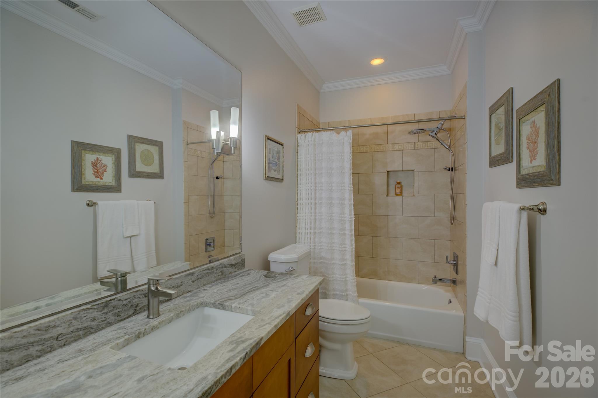 Photo 37 of 16946 Ashton Oaks Drive, Charlotte, NC
